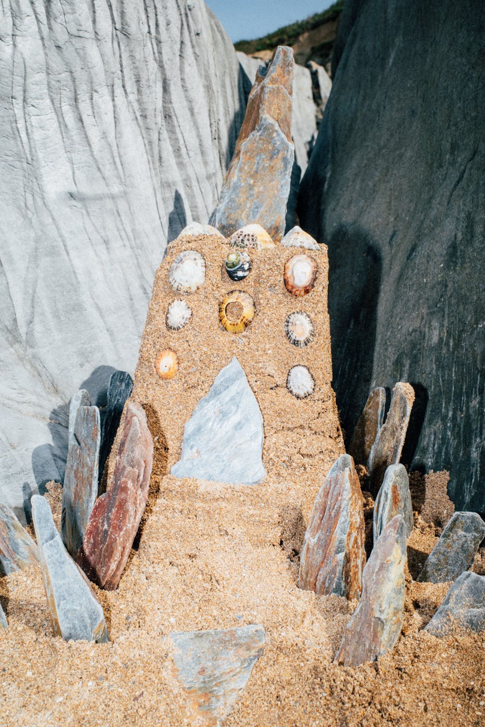 A Guide To February 2024 Photography Festivals - PhMuseum