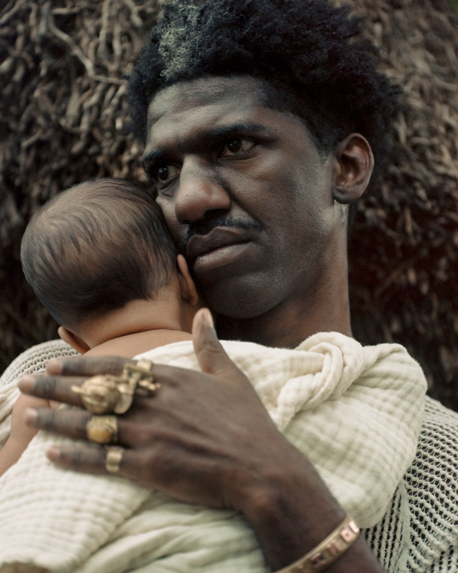 Cédrine Scheidig Receives the PhMuseum 2023 Women Photographers Grant ...
