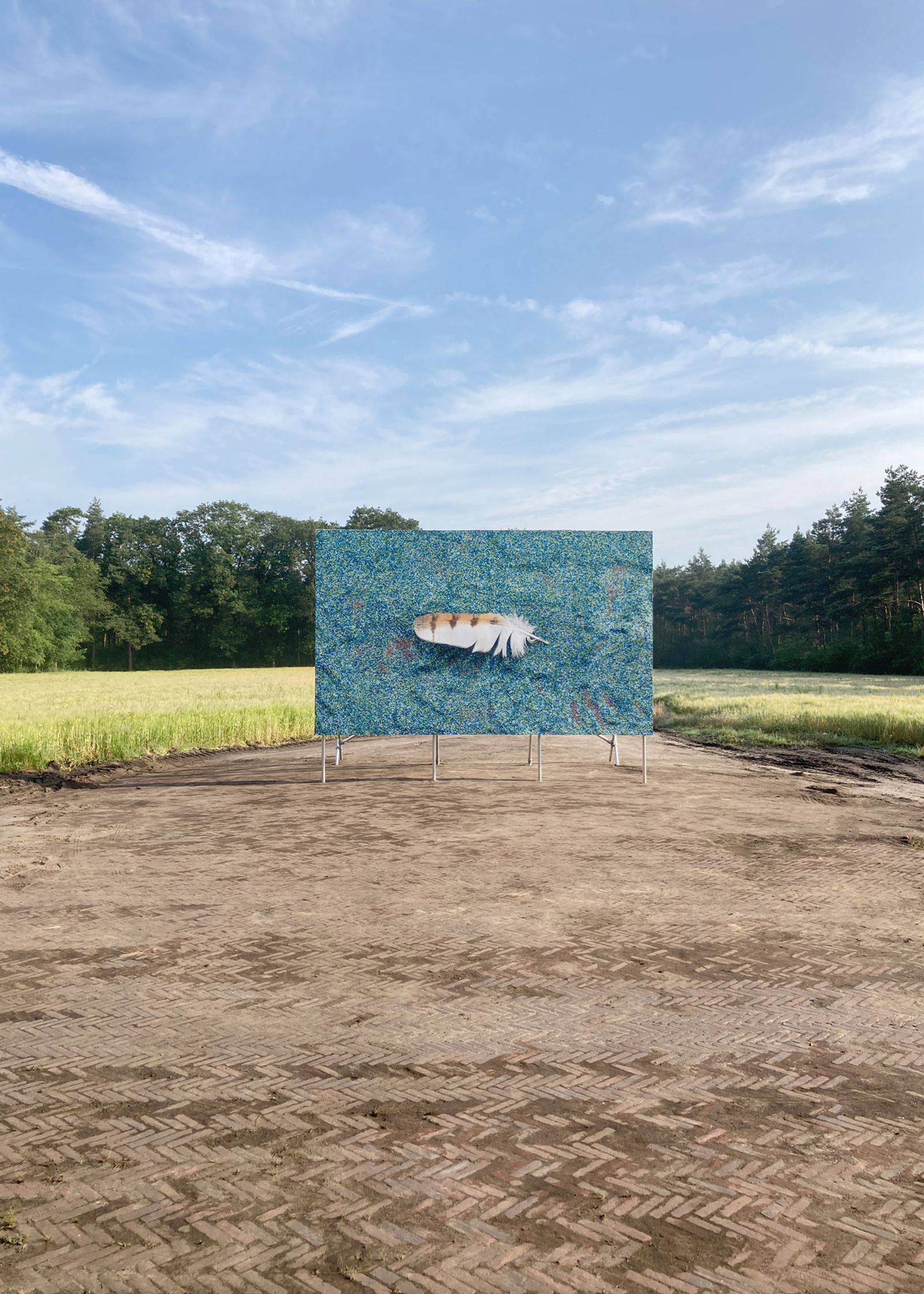 VFA Open Call - Culture Moves Europe - PhMuseum