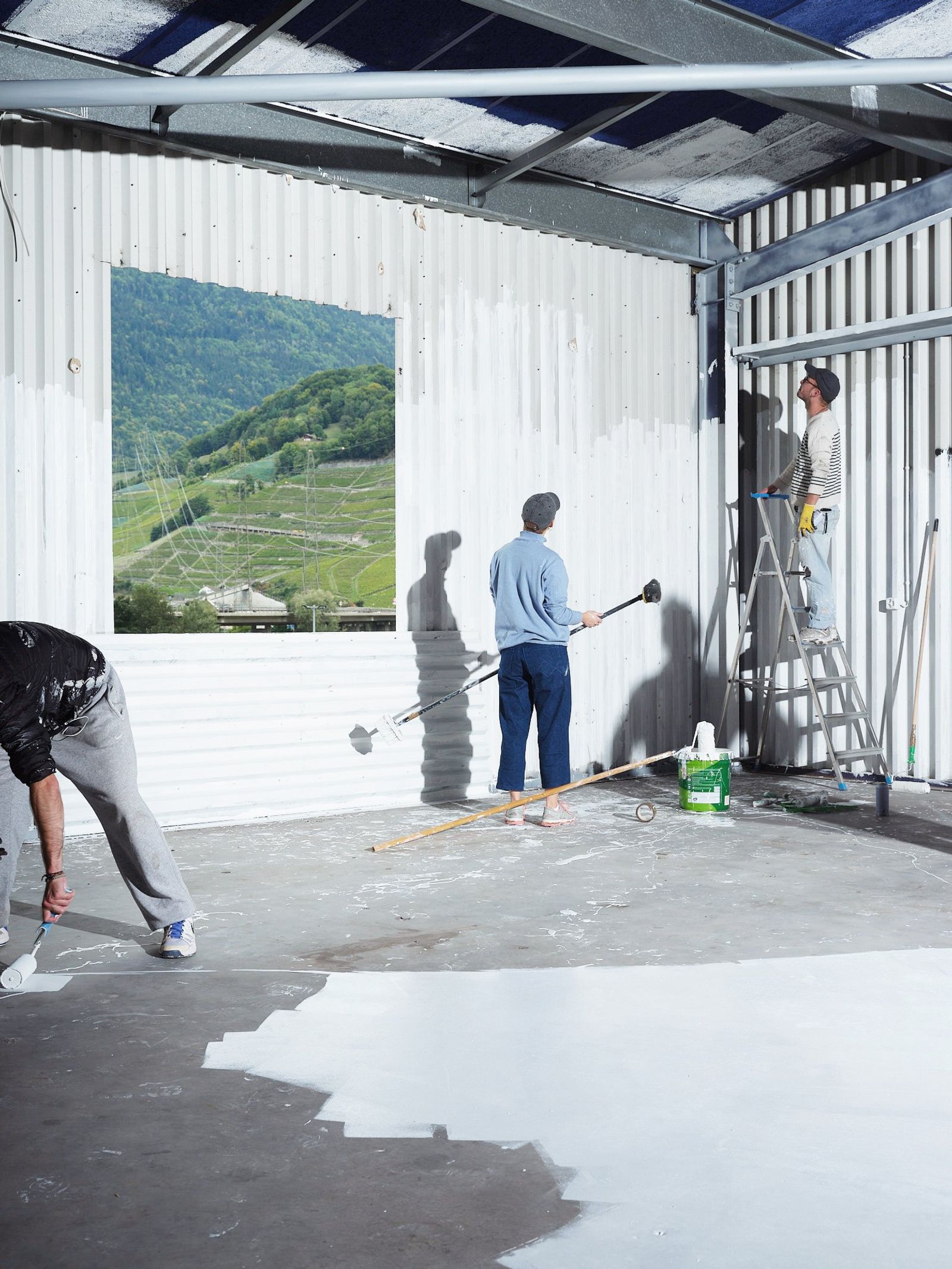 SIYU Award 2025 - PhMuseum