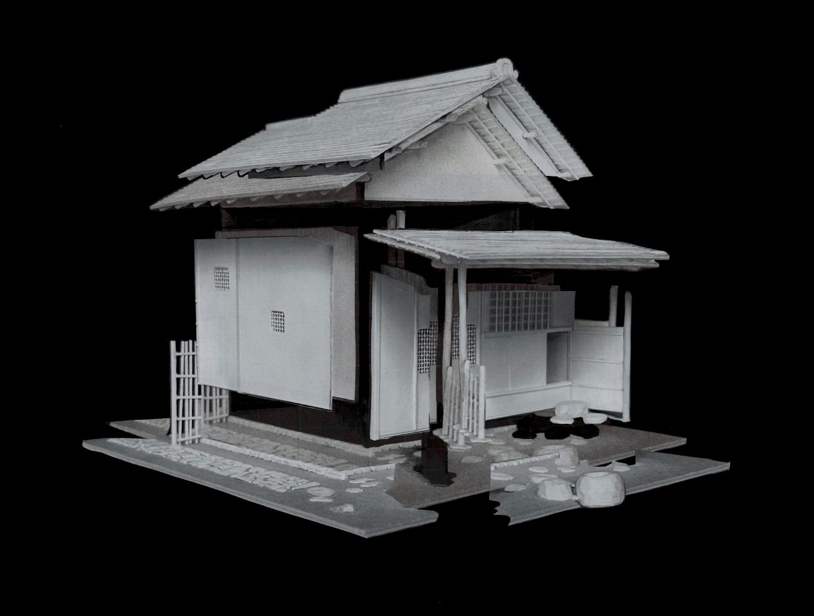 Residency Program For Artists From Namibia 2025 - PhMuseum