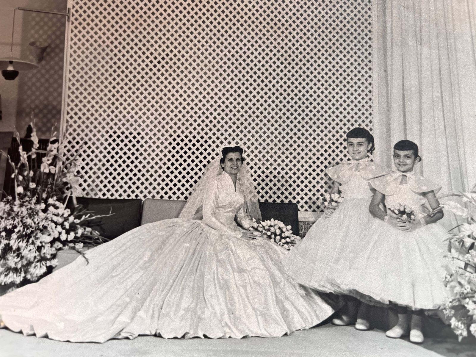 Deloitte's Photo Grant 2024 - PhMuseum