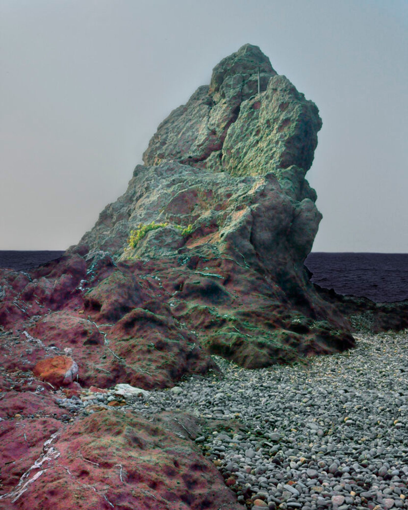 Photometria Awards 2024 - PhMuseum