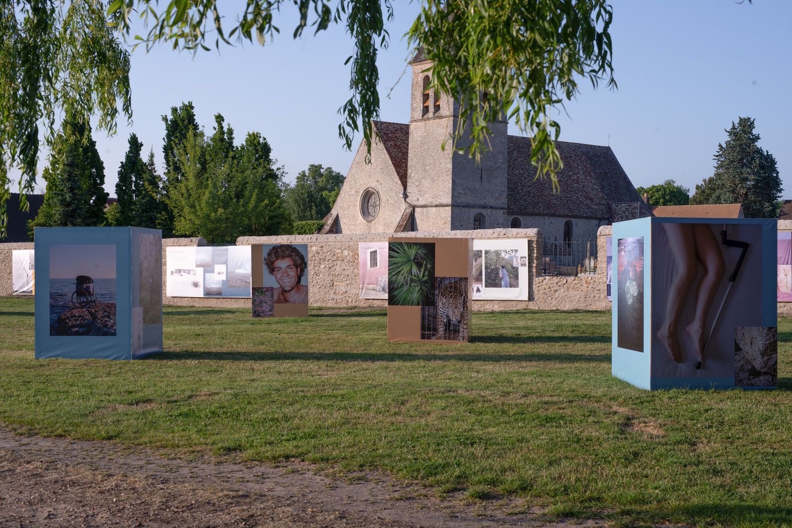 Mesnographies 2024 - PhMuseum