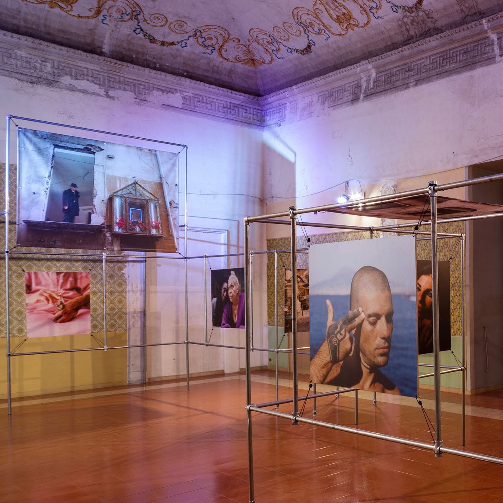 Eyeland 2024 - PhMuseum