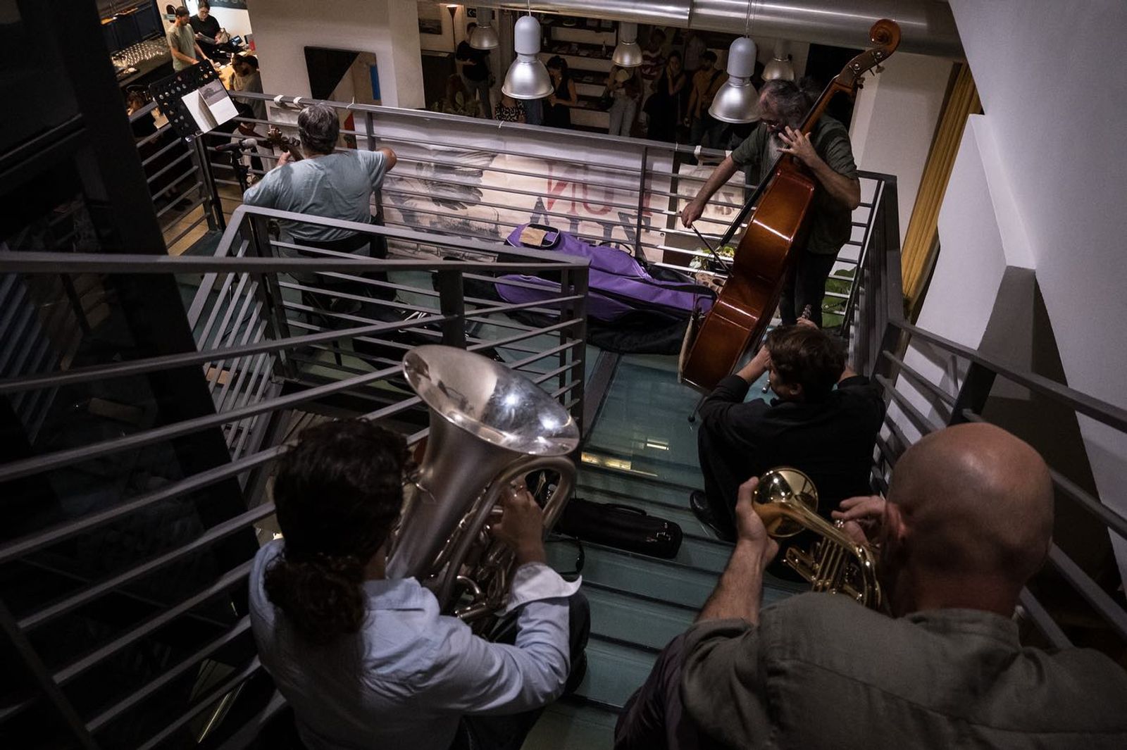 Funzilla Fest 2024 - PhMuseum