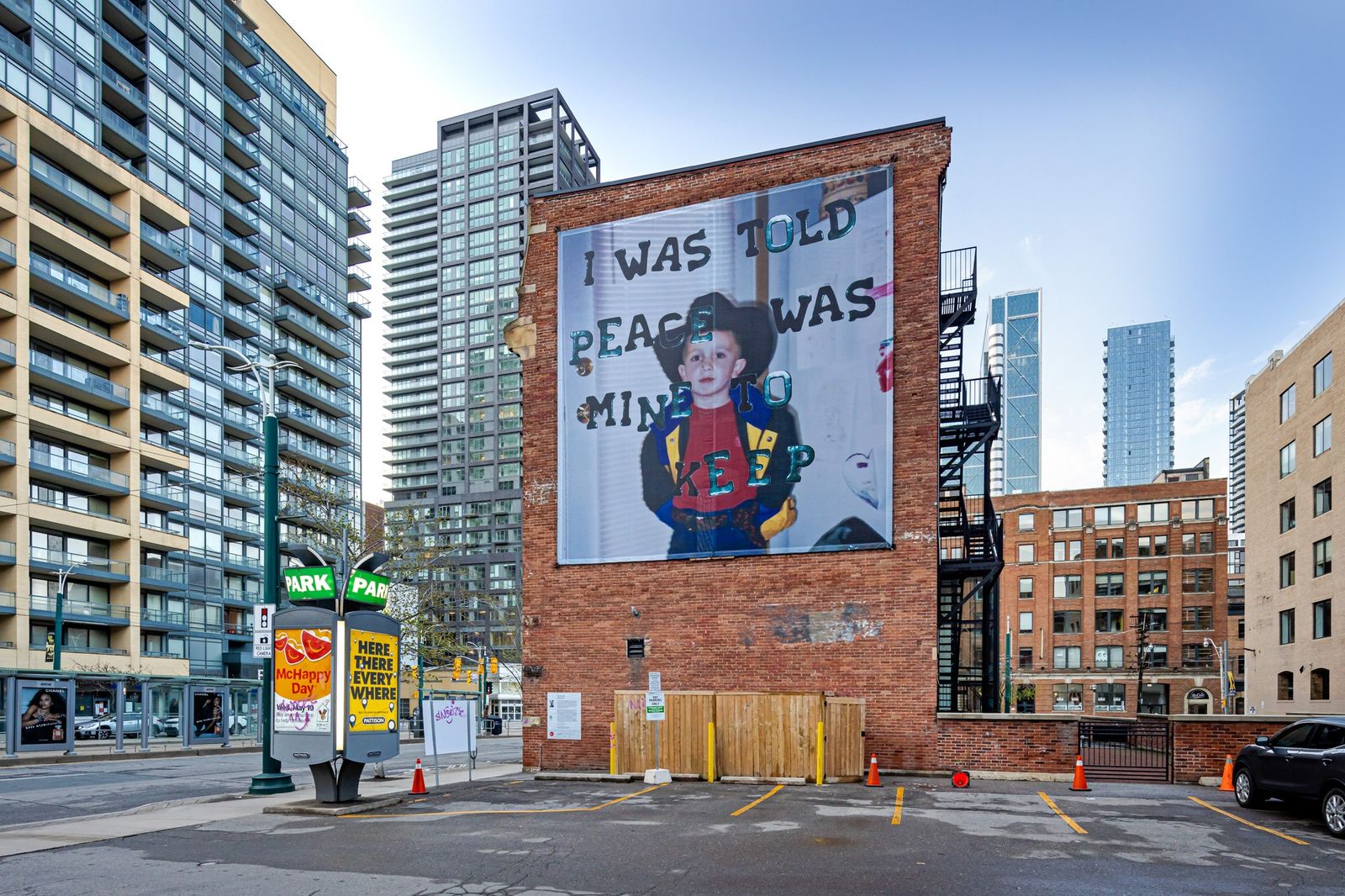 CONTACT Photo Festival - PhMuseum