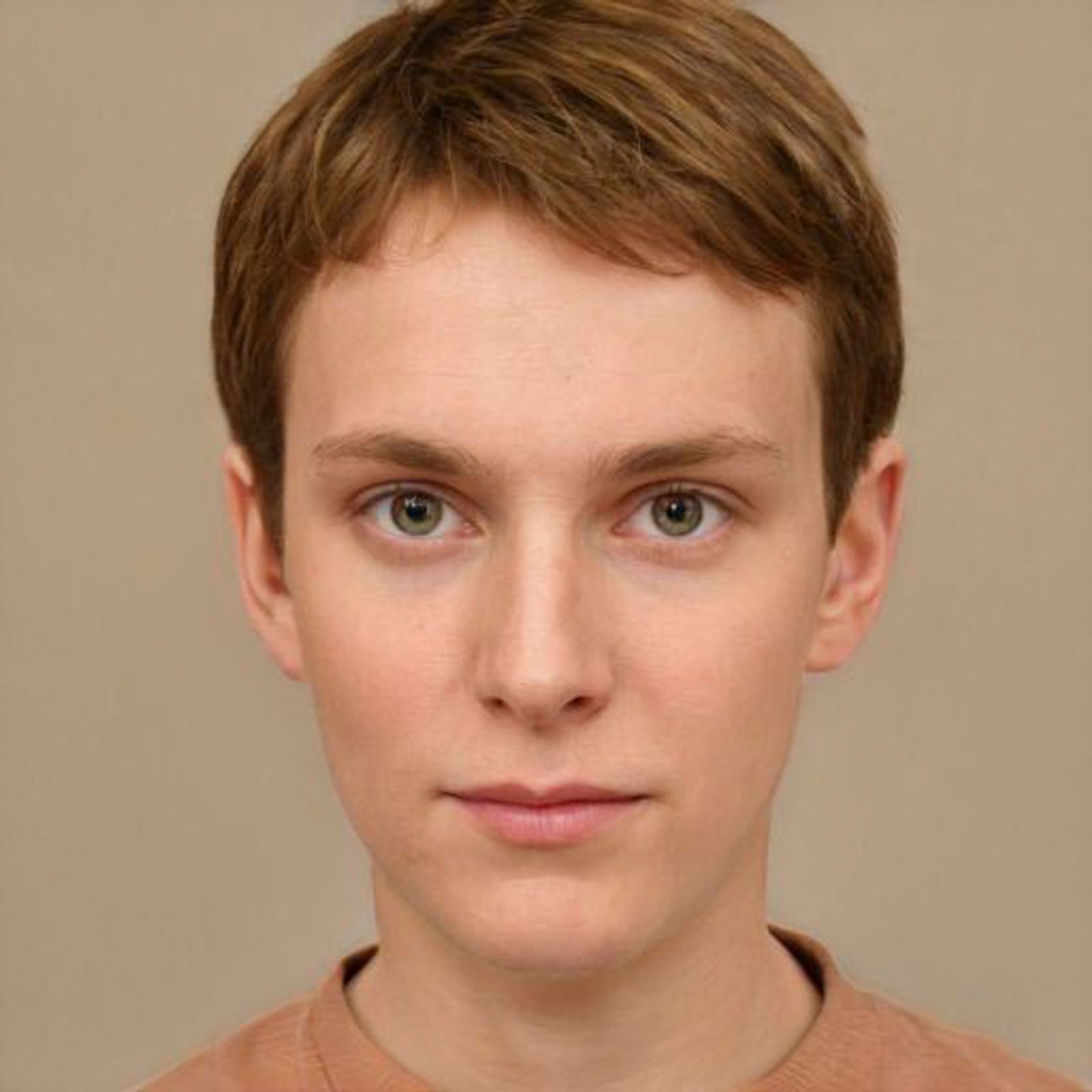 Digital Resurrection - PhMuseum