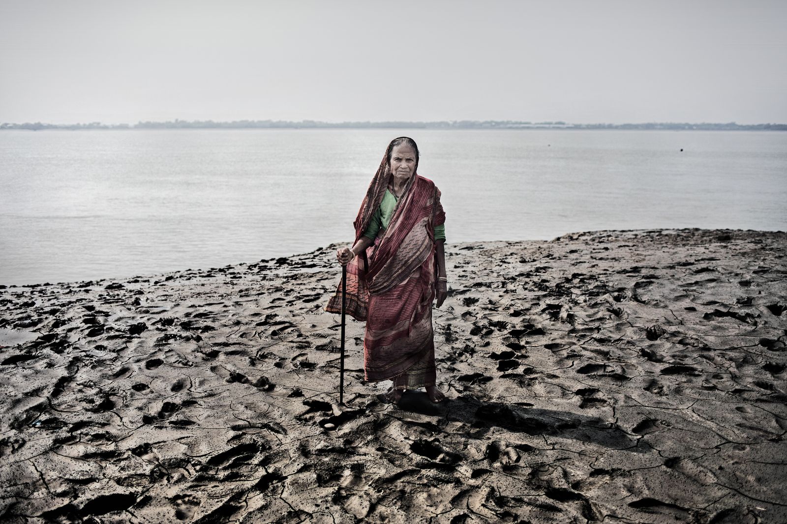 The Land of Despair - PhMuseum