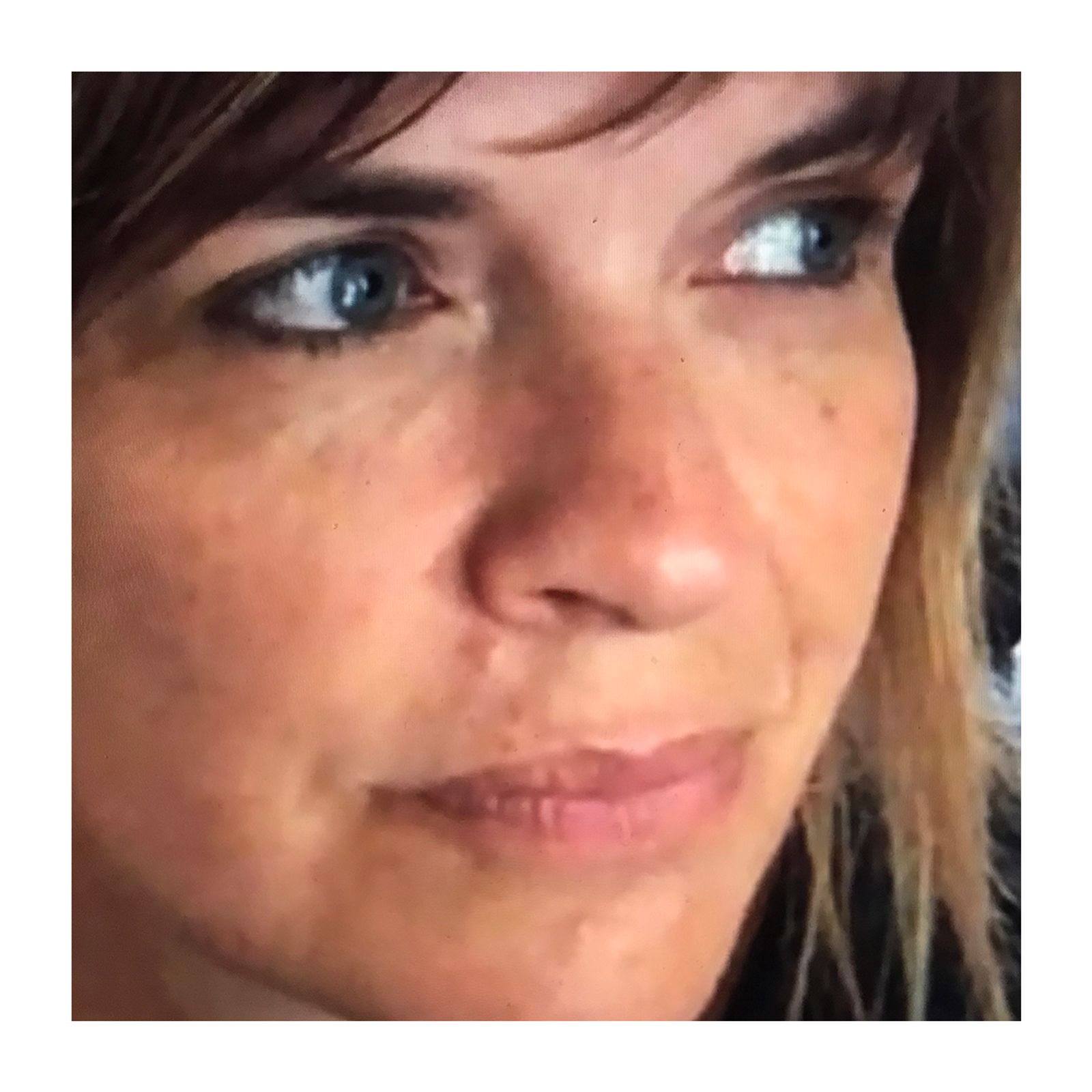 How we look like - PhMuseum