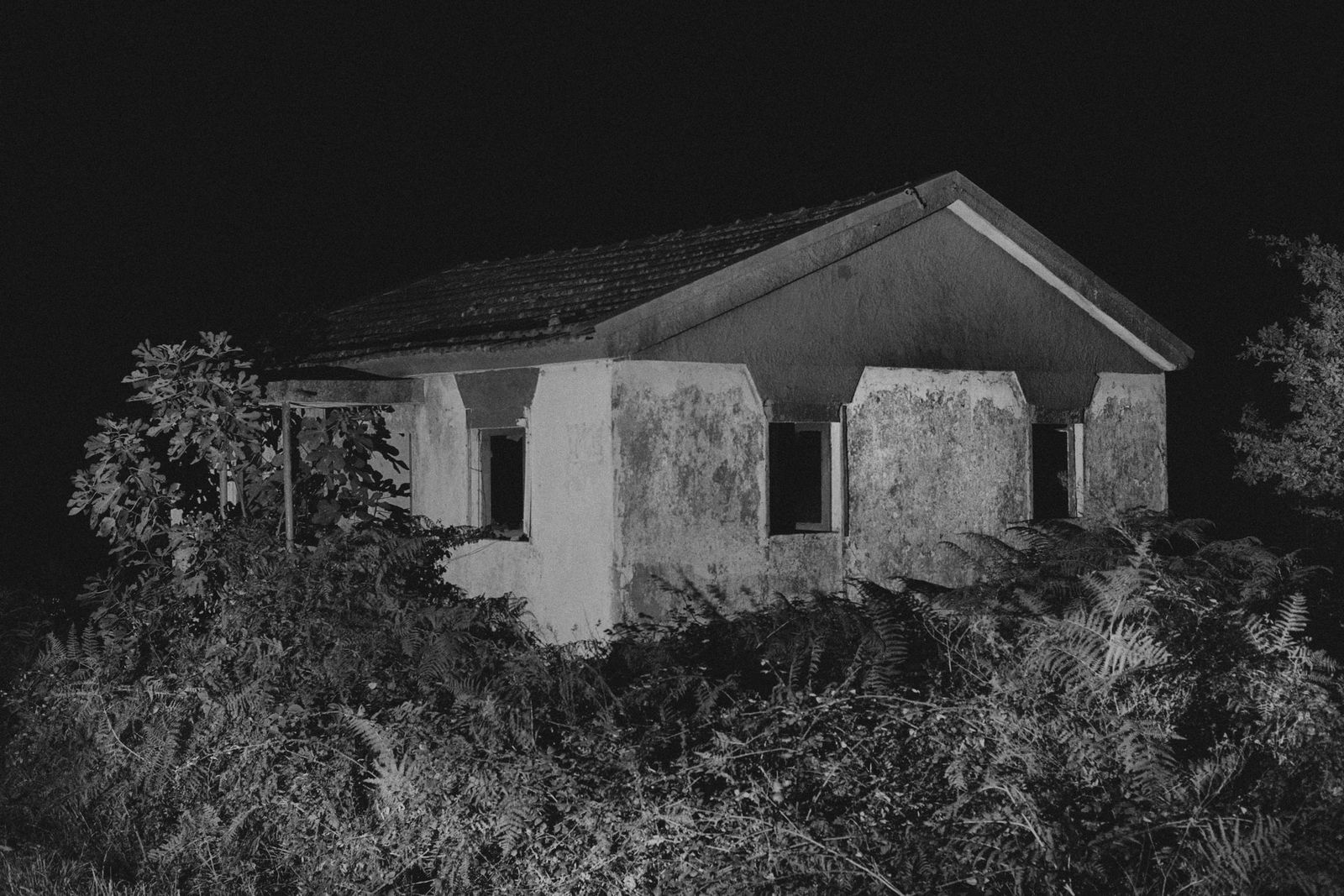 Ermo Phmuseum