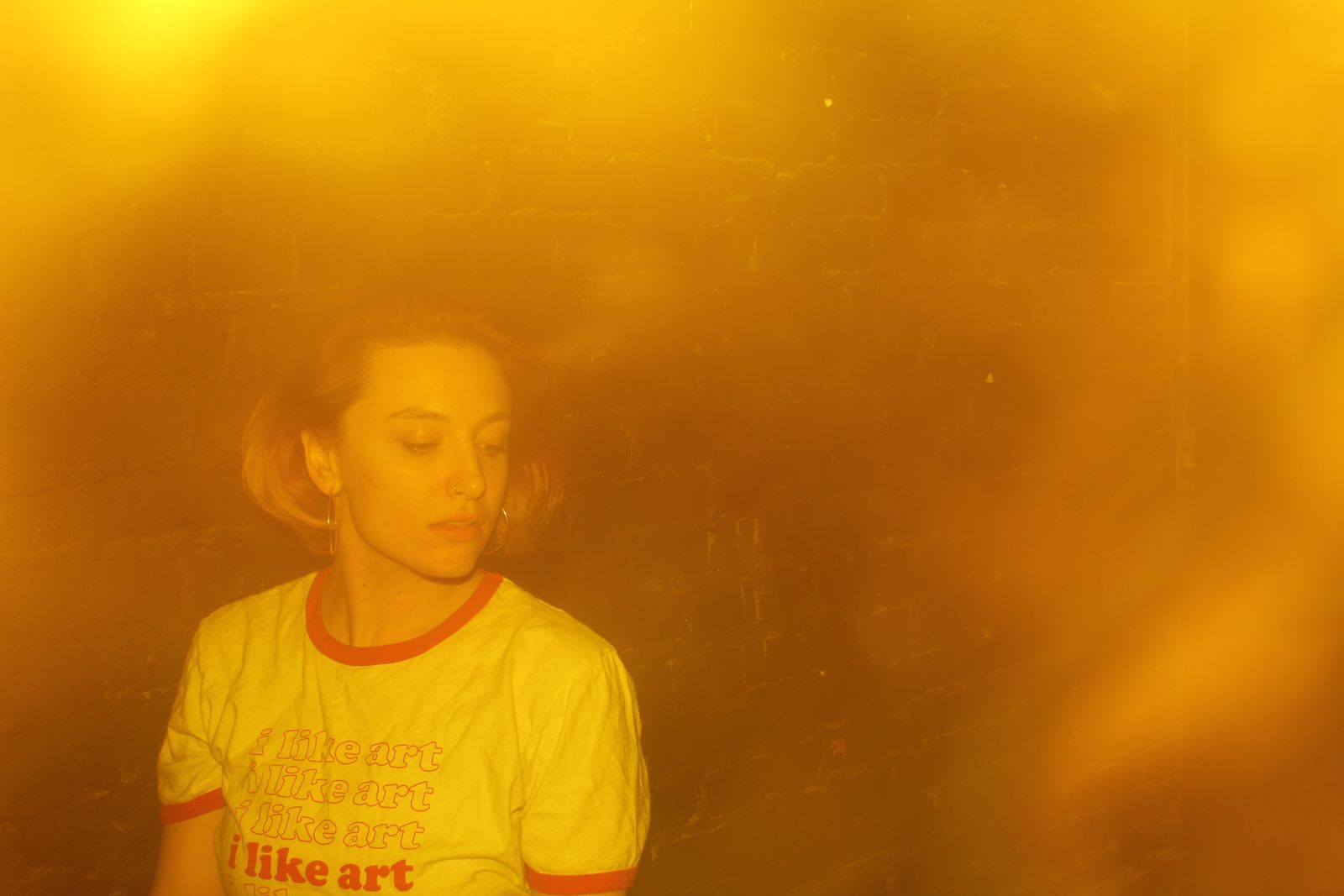 explorations in color and light - PhMuseum