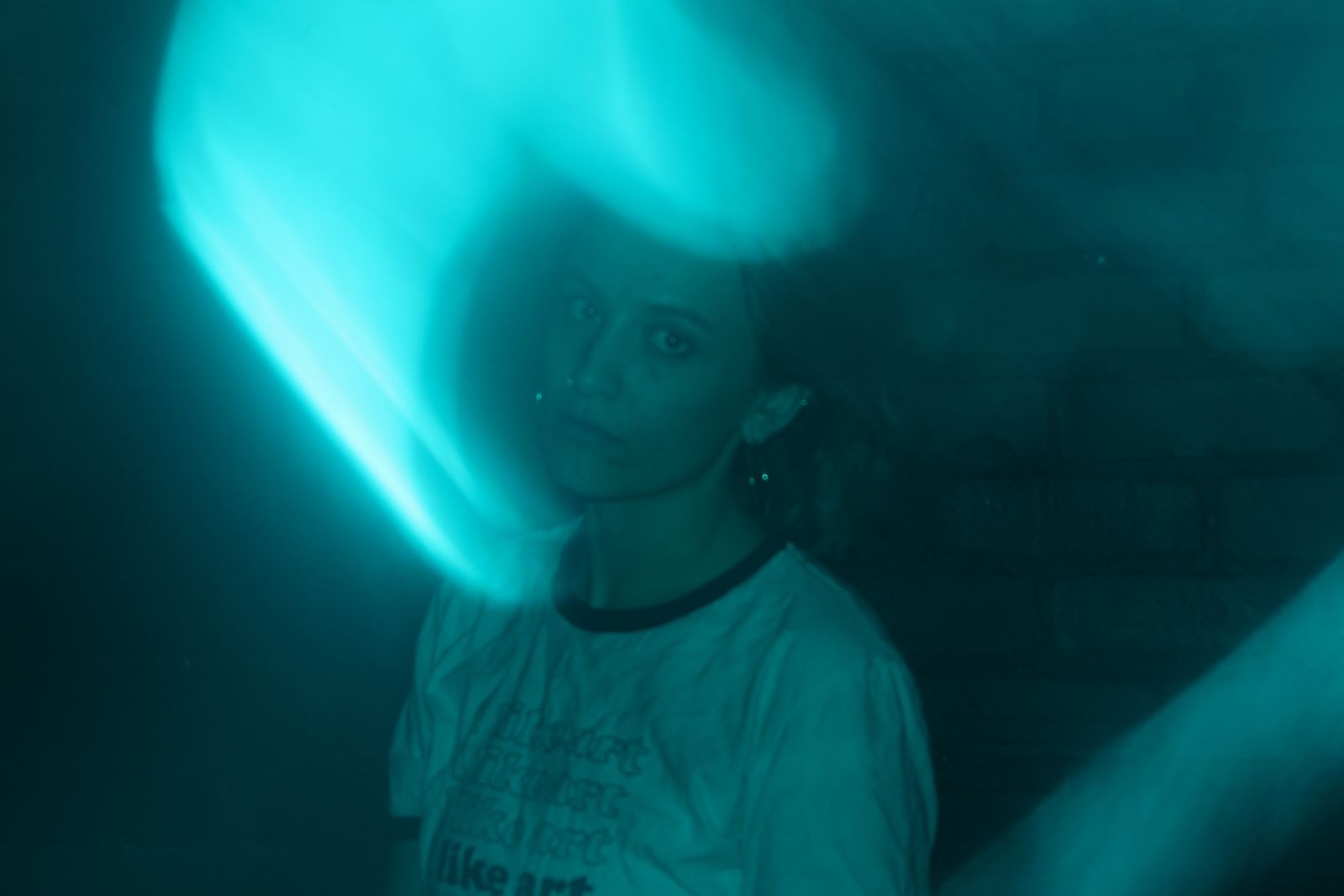 explorations in color and light - PhMuseum