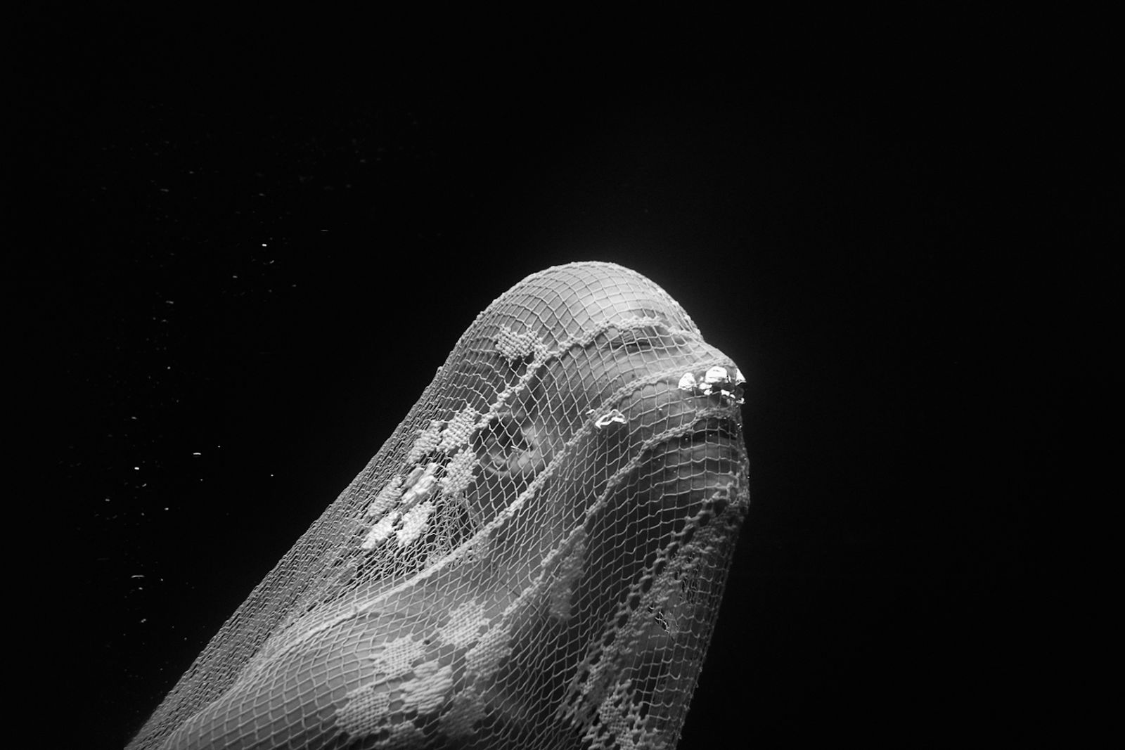 TEHOM - ABYSS - PhMuseum