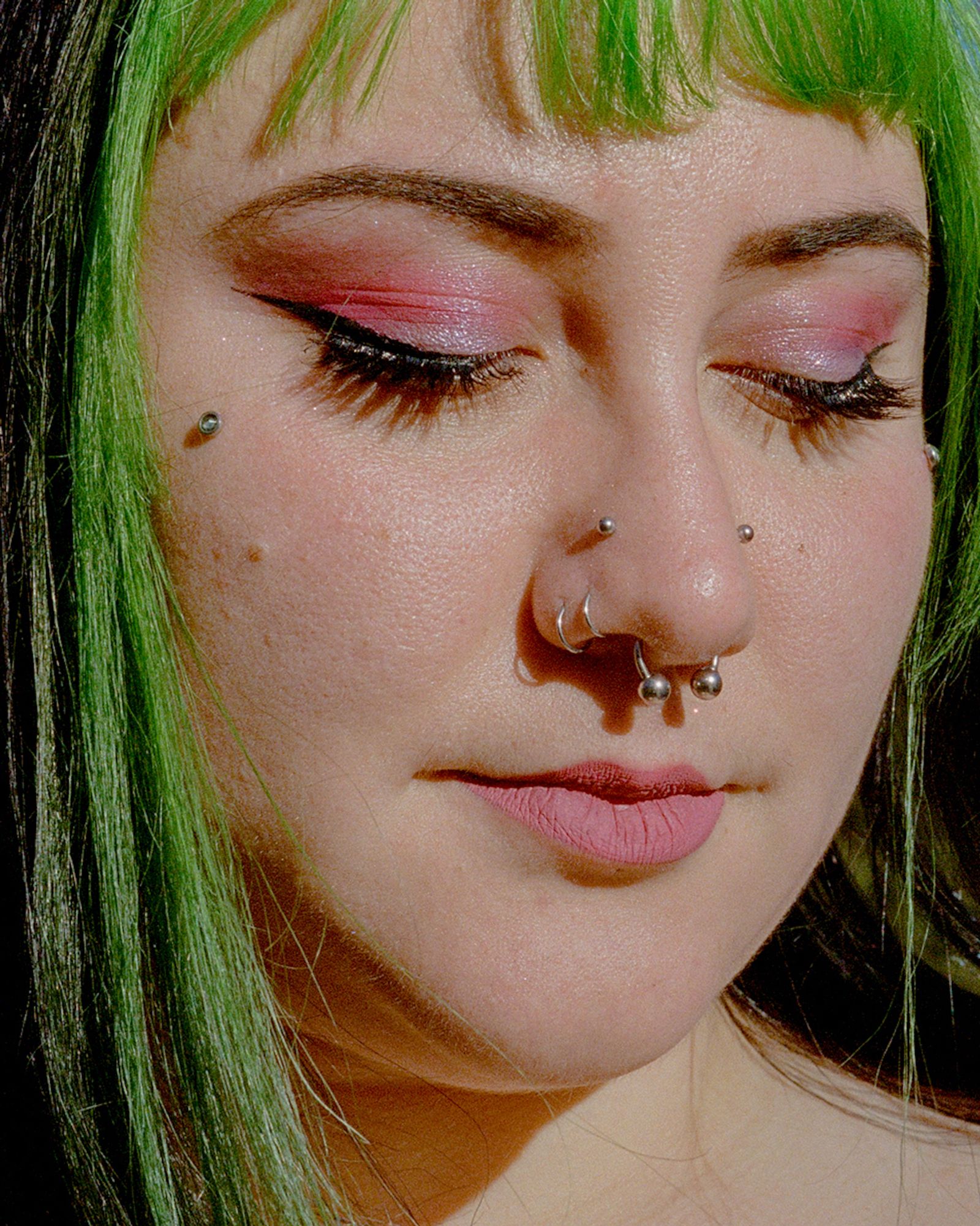 The Forgotten Borough - PhMuseum