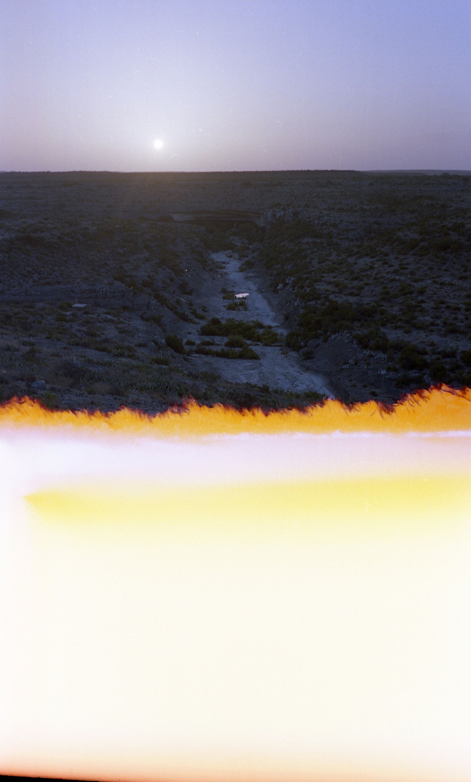 How the Sun was Born and Time Began - PhMuseum