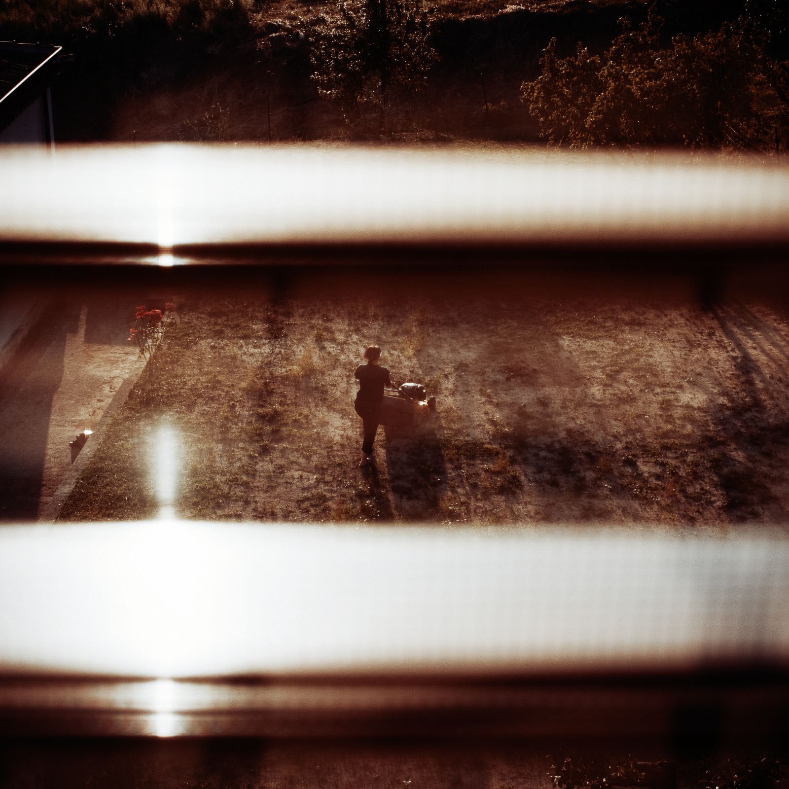 “BROKEN HOME” - PhMuseum