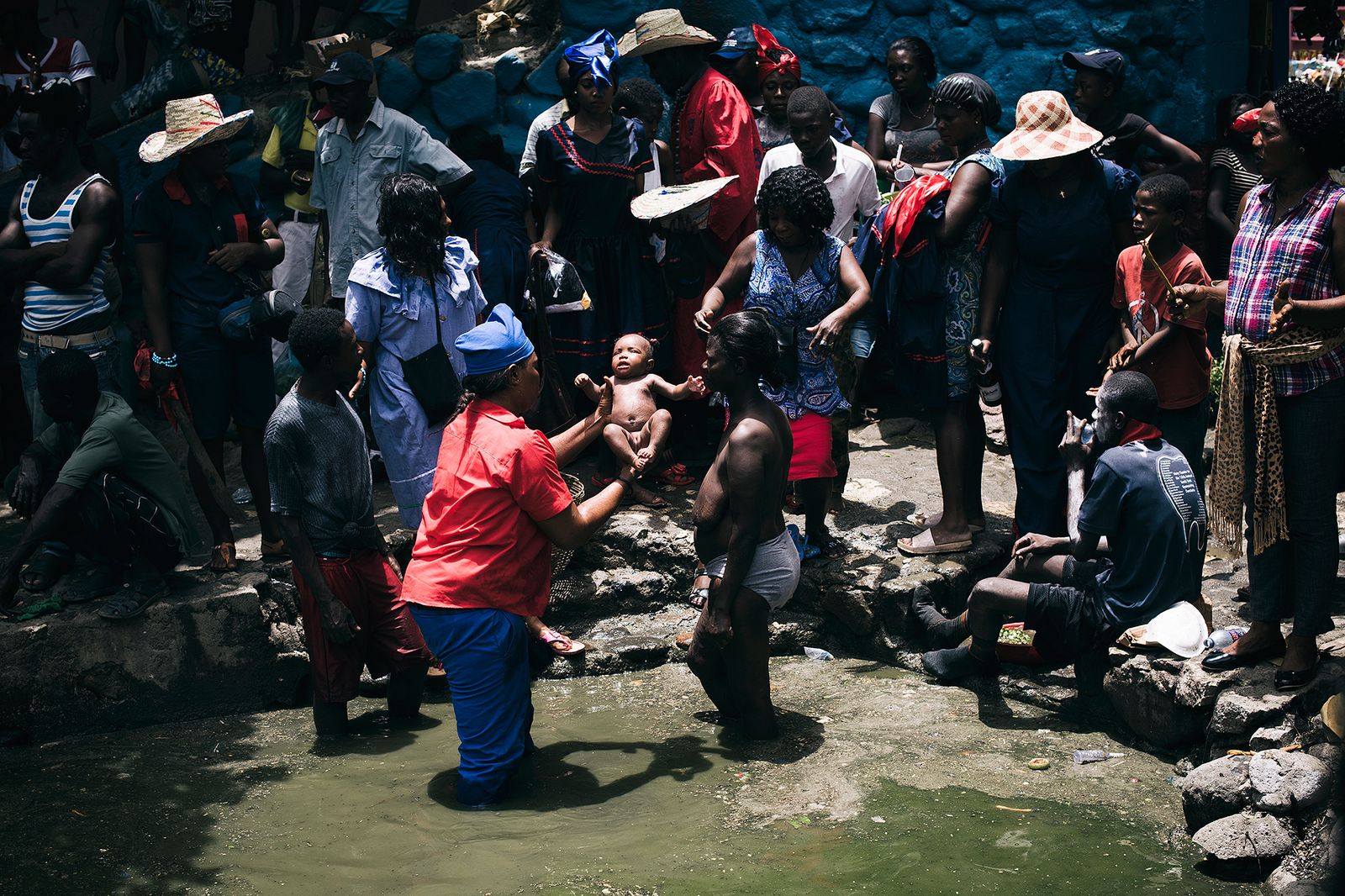 Inter Mundos - PhMuseum