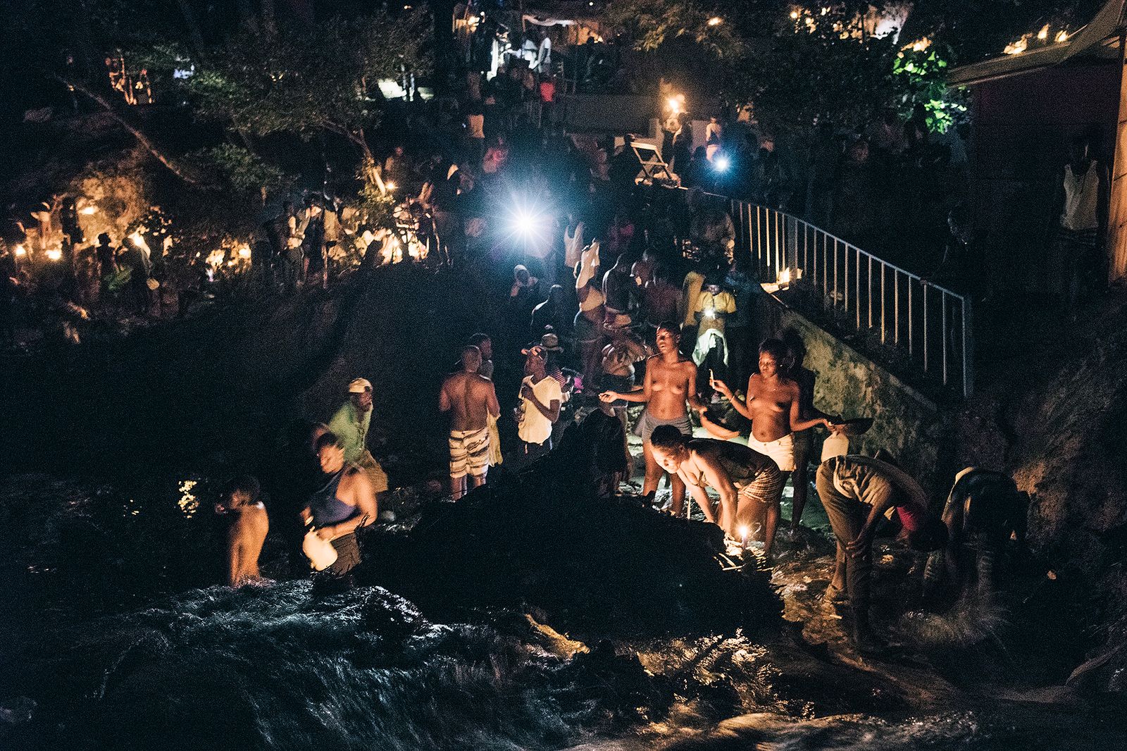 Inter Mundos - PhMuseum