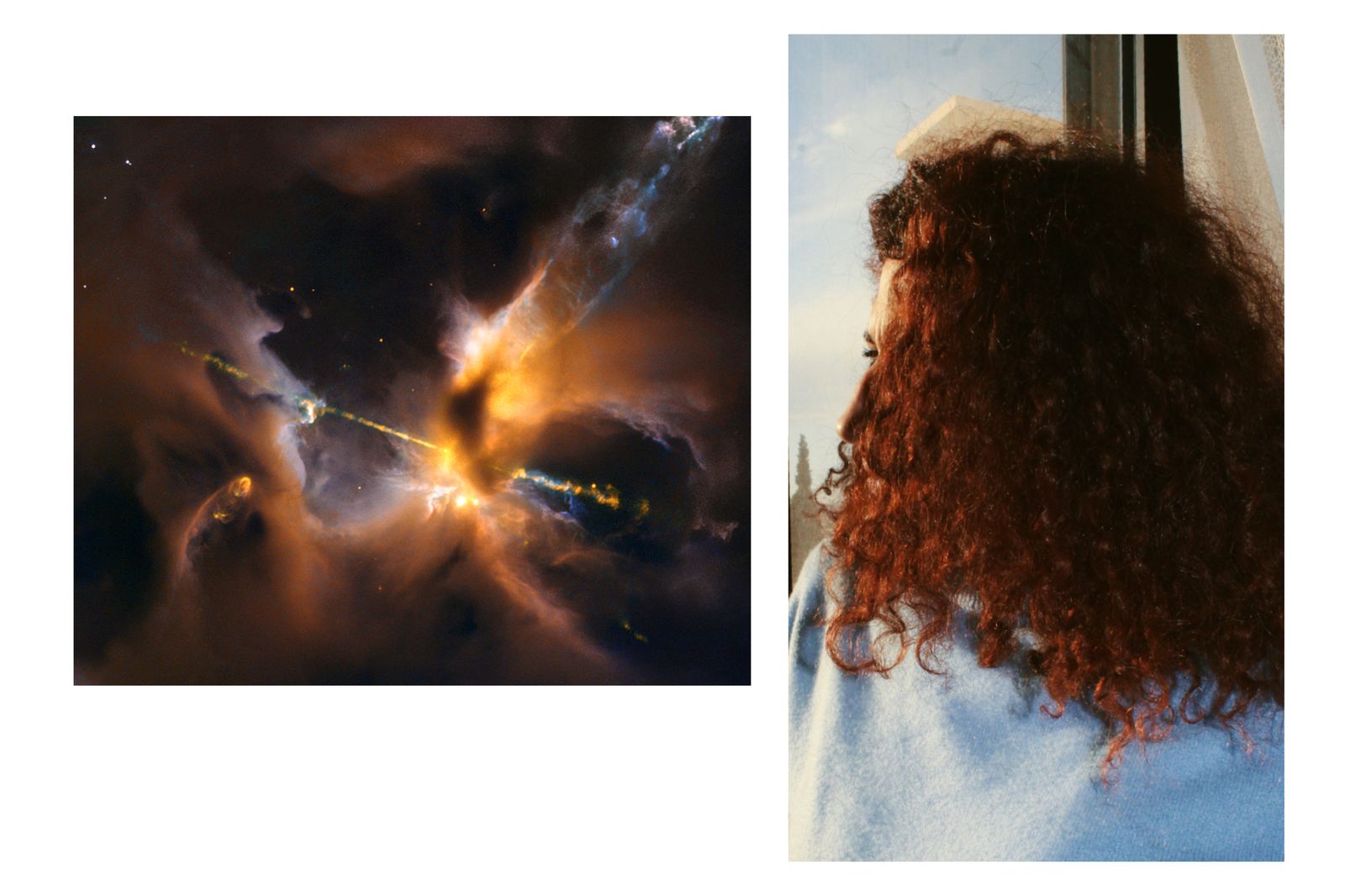 N.D.S.L. (Nulla Dies Sine Linea) - PhMuseum