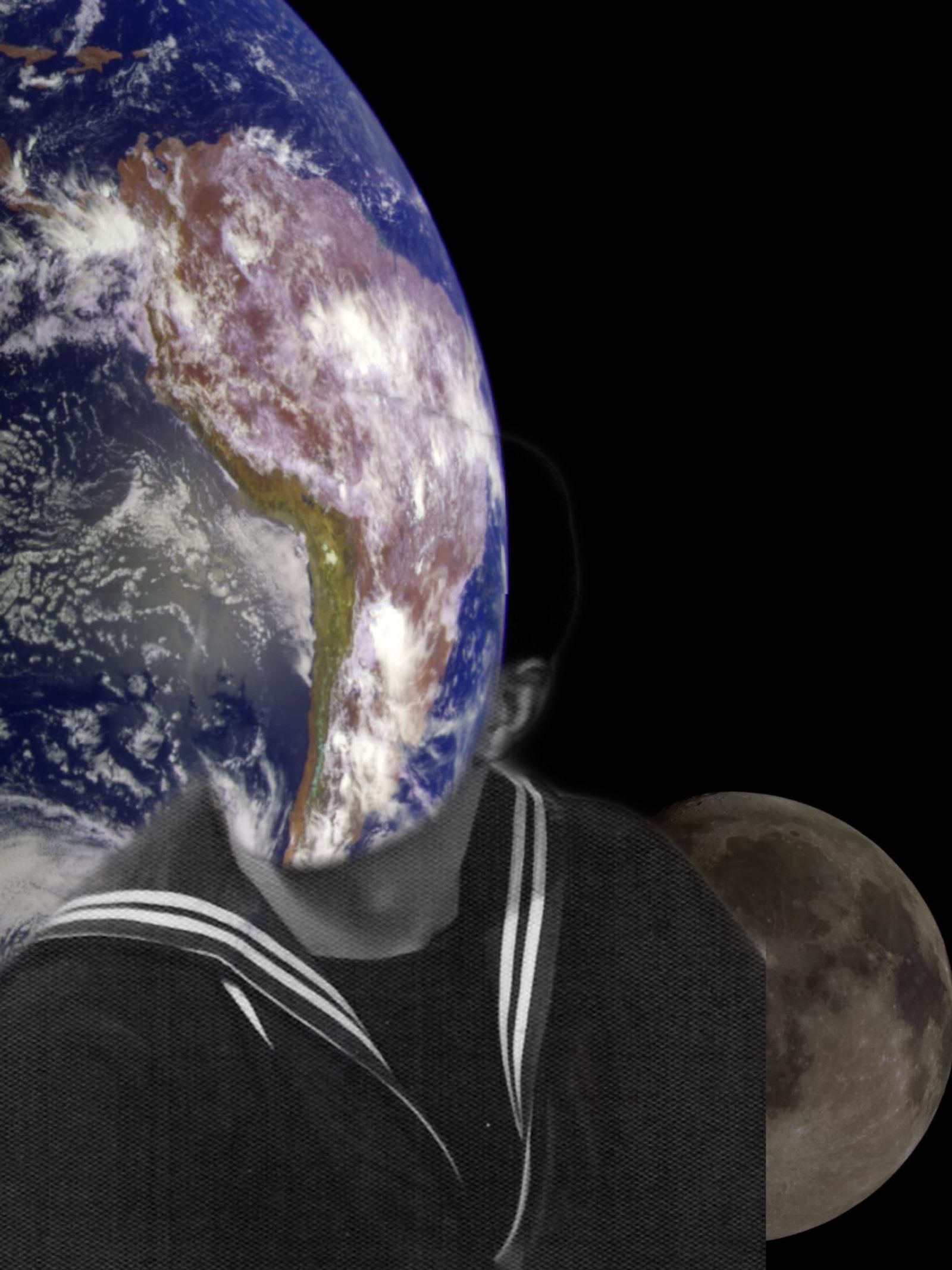 N.D.S.L. (Nulla Dies Sine Linea) - PhMuseum