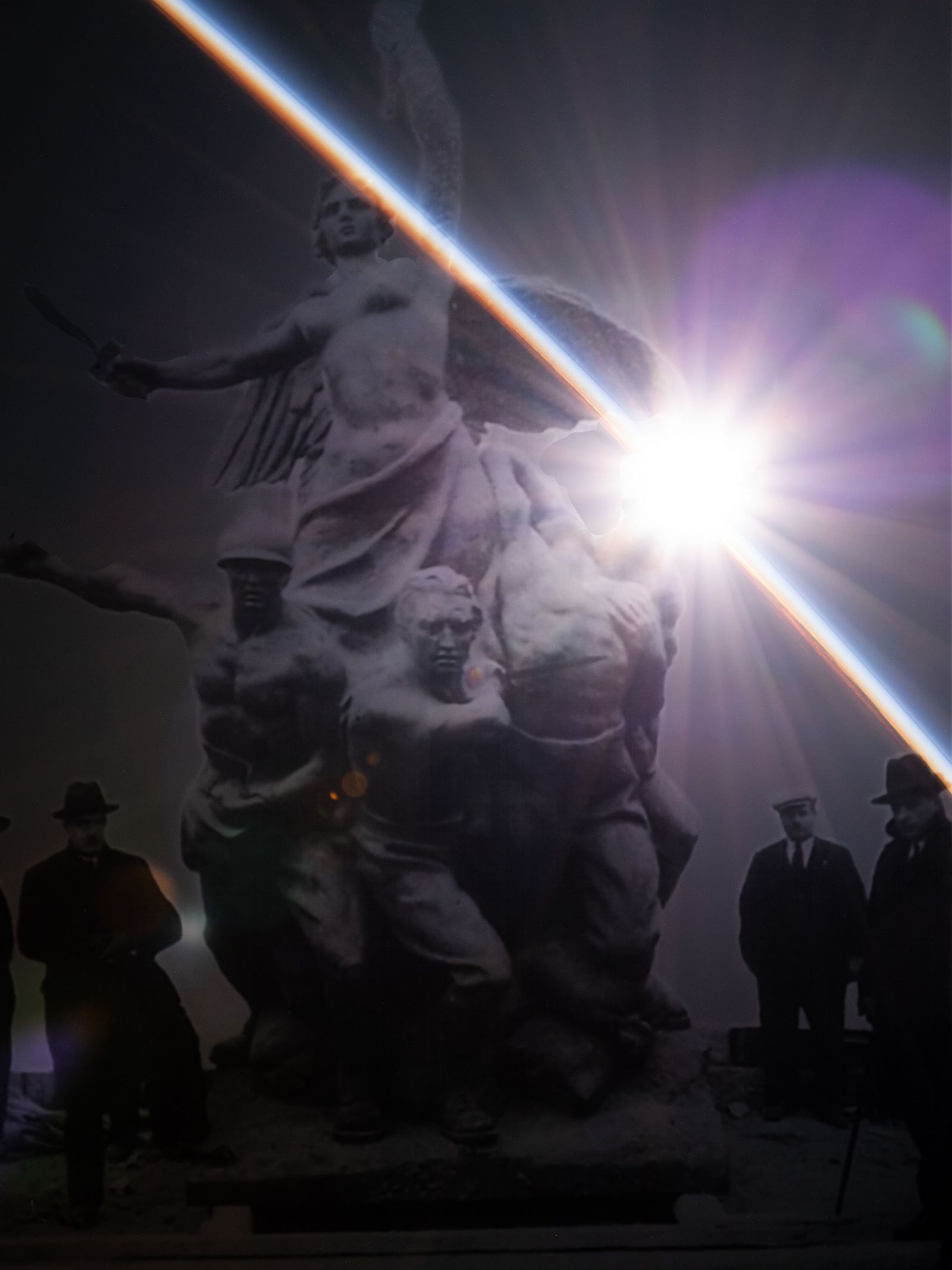 N.D.S.L. (Nulla Dies Sine Linea) - PhMuseum