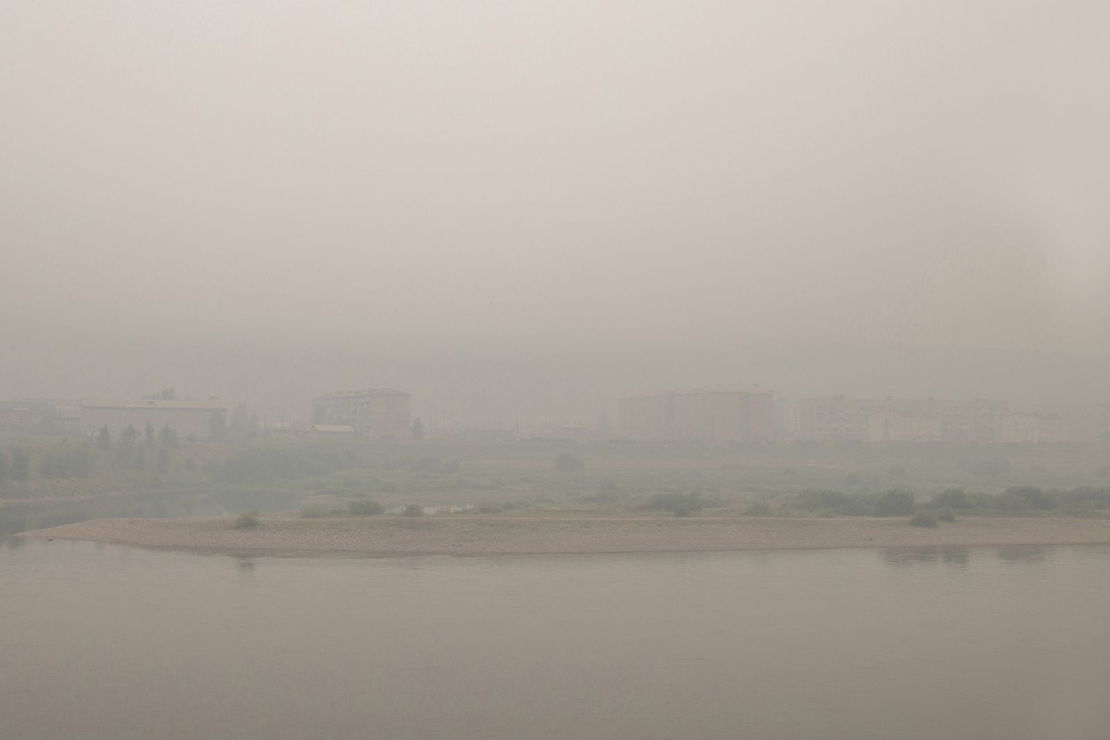 Suffocation - PhMuseum