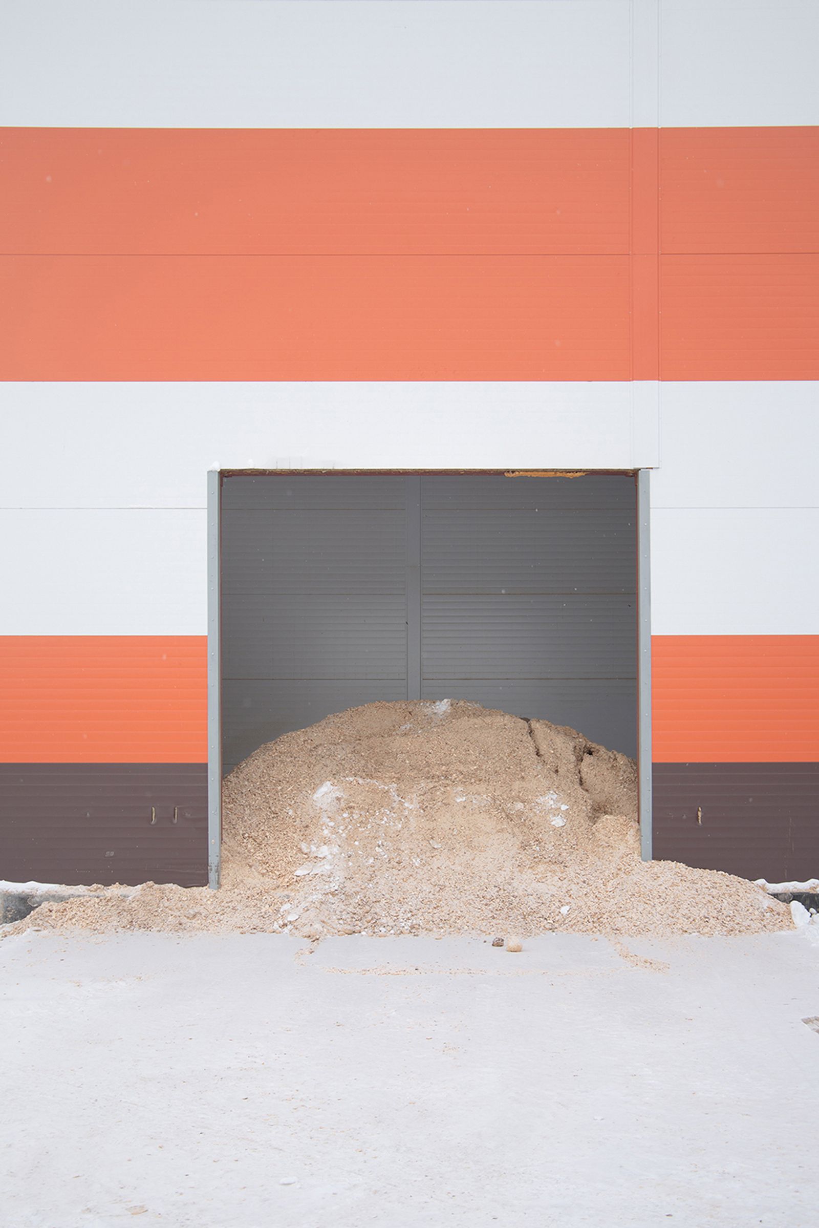 Suffocation - PhMuseum