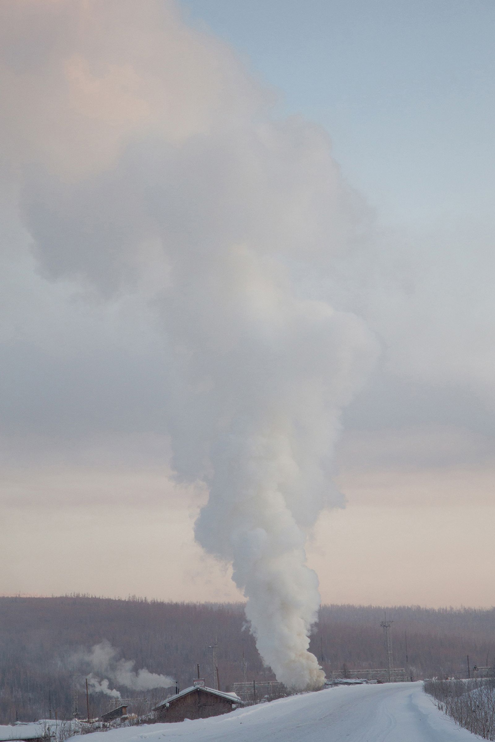 Suffocation - PhMuseum