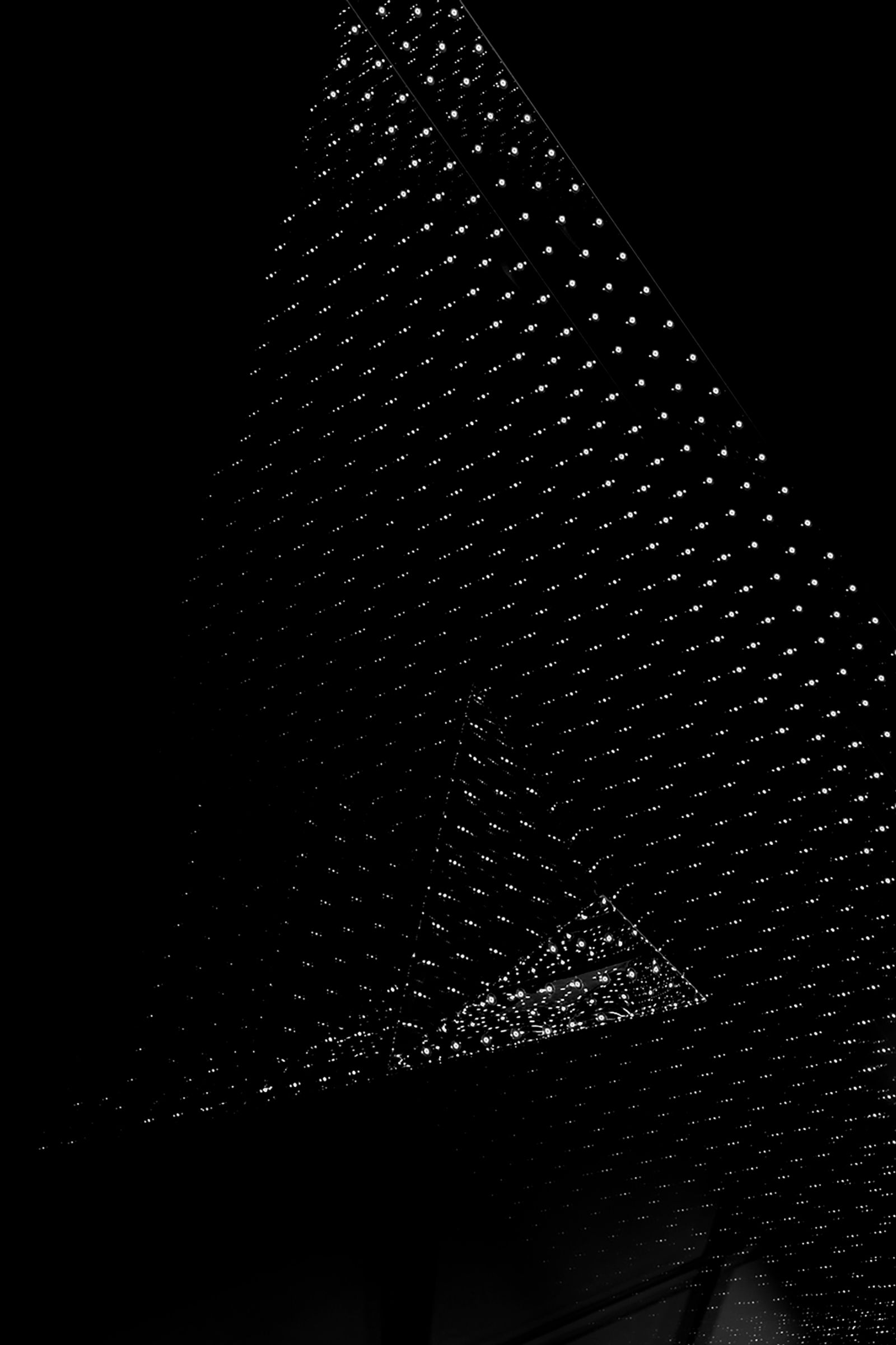 Atlas of voids - PhMuseum