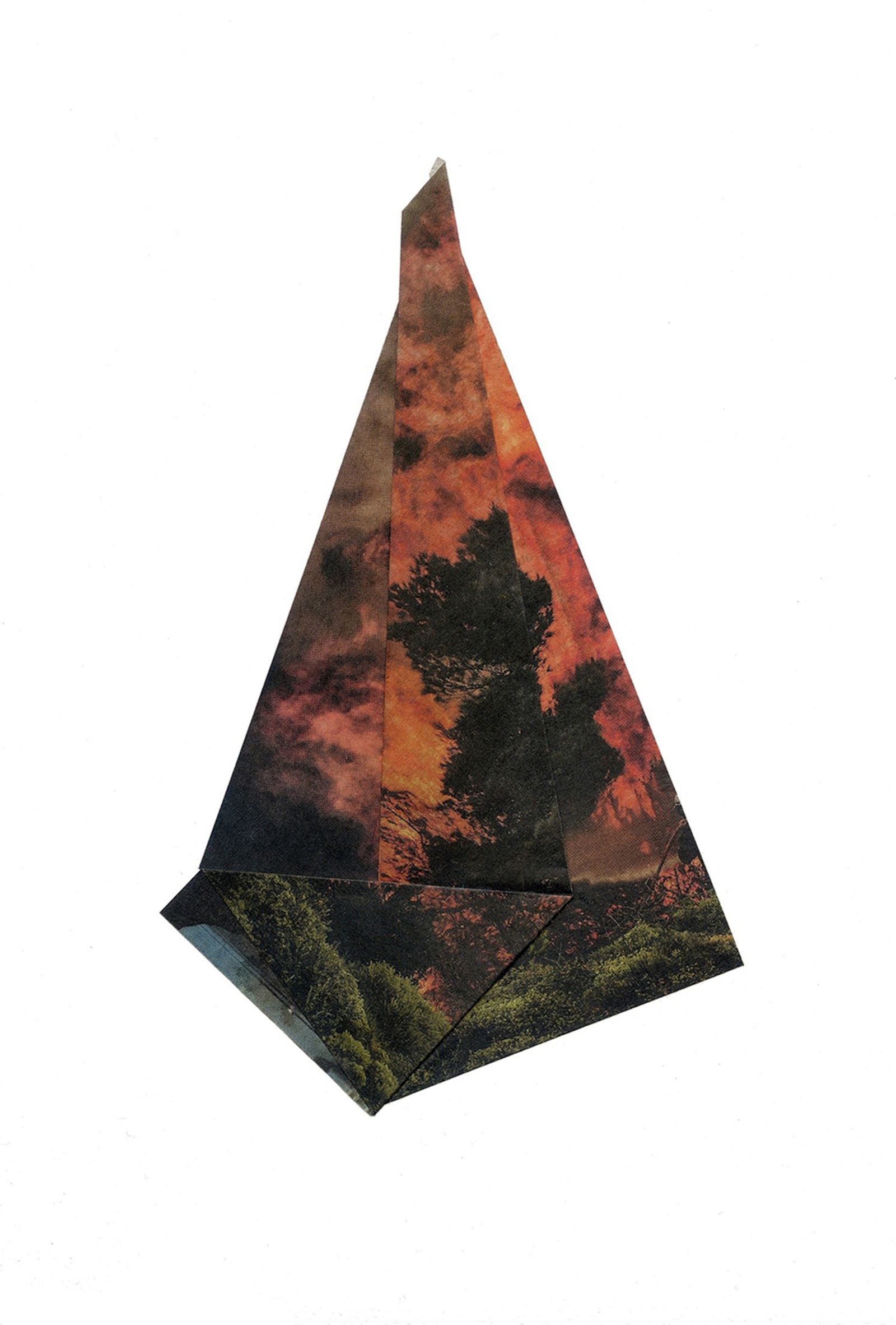 Folding News - PhMuseum