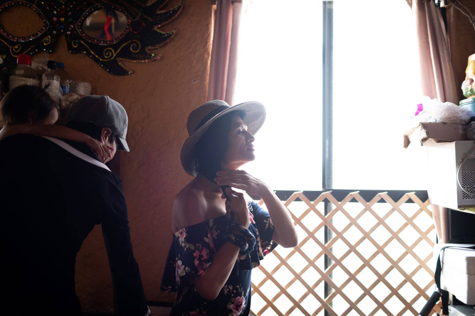 House of Light - PhMuseum