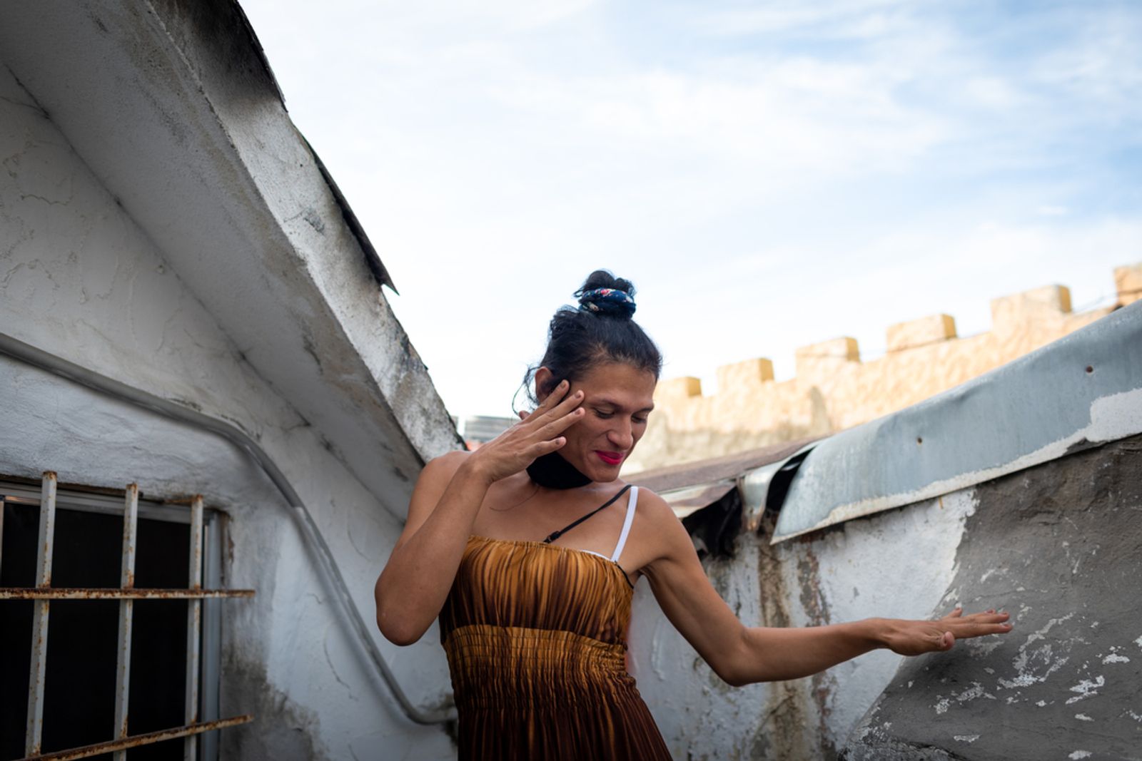 House of Light - PhMuseum