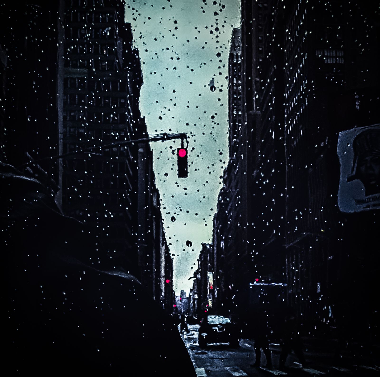 Built Abstraction - PhMuseum