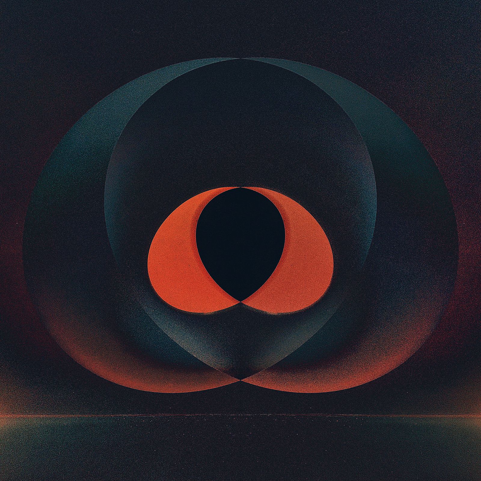 The Claxo M. Project - PhMuseum