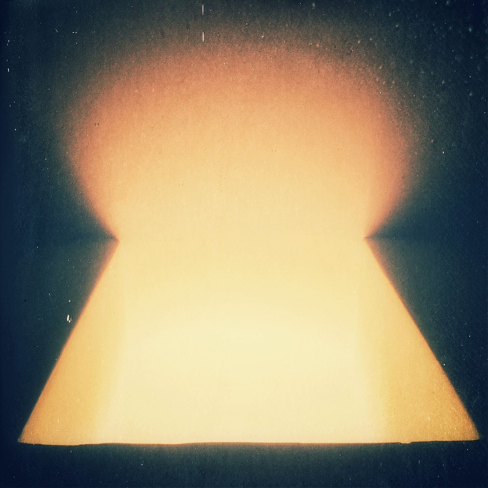 The Claxo M. Project - PhMuseum