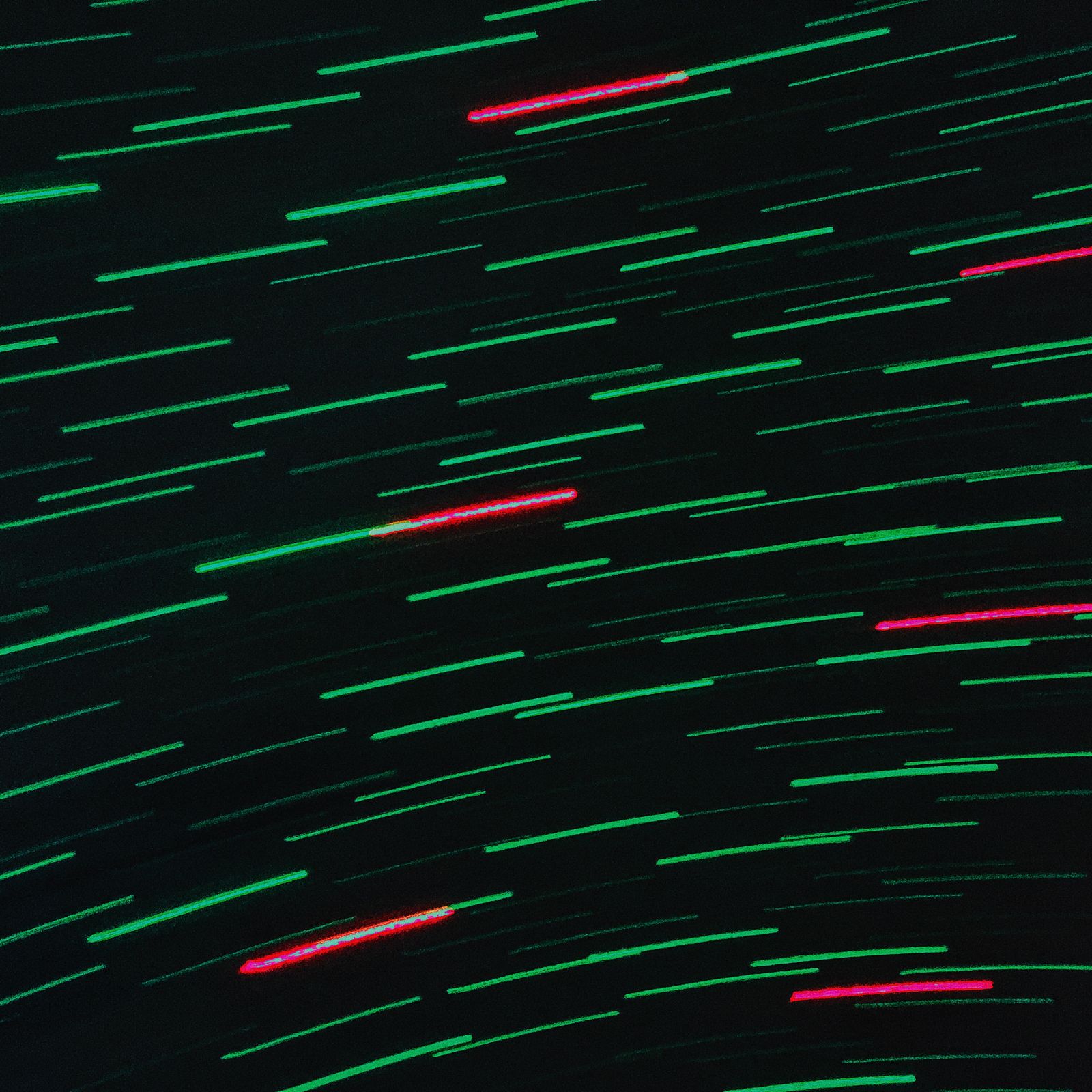 The Claxo M. Project - PhMuseum