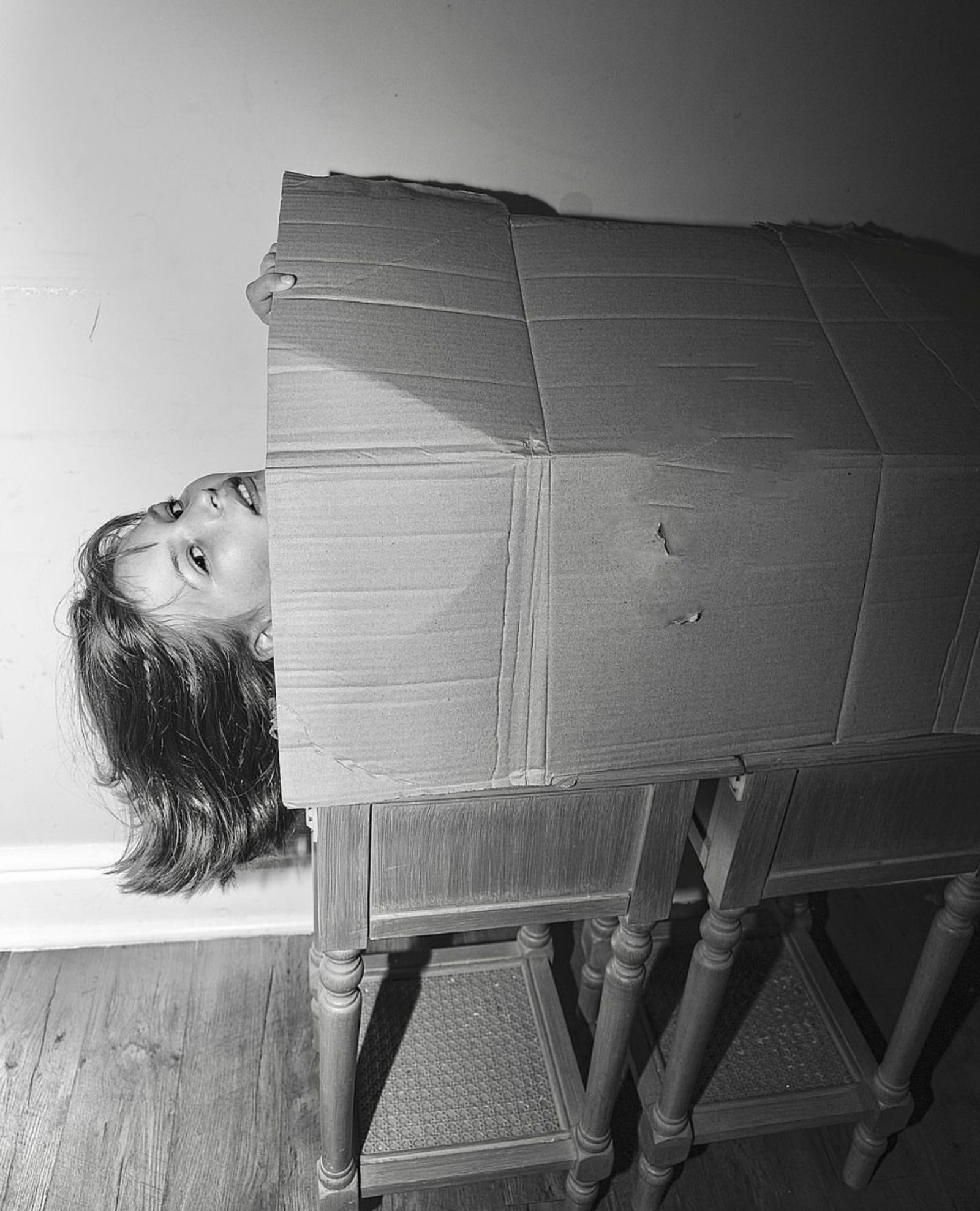 New moons - PhMuseum