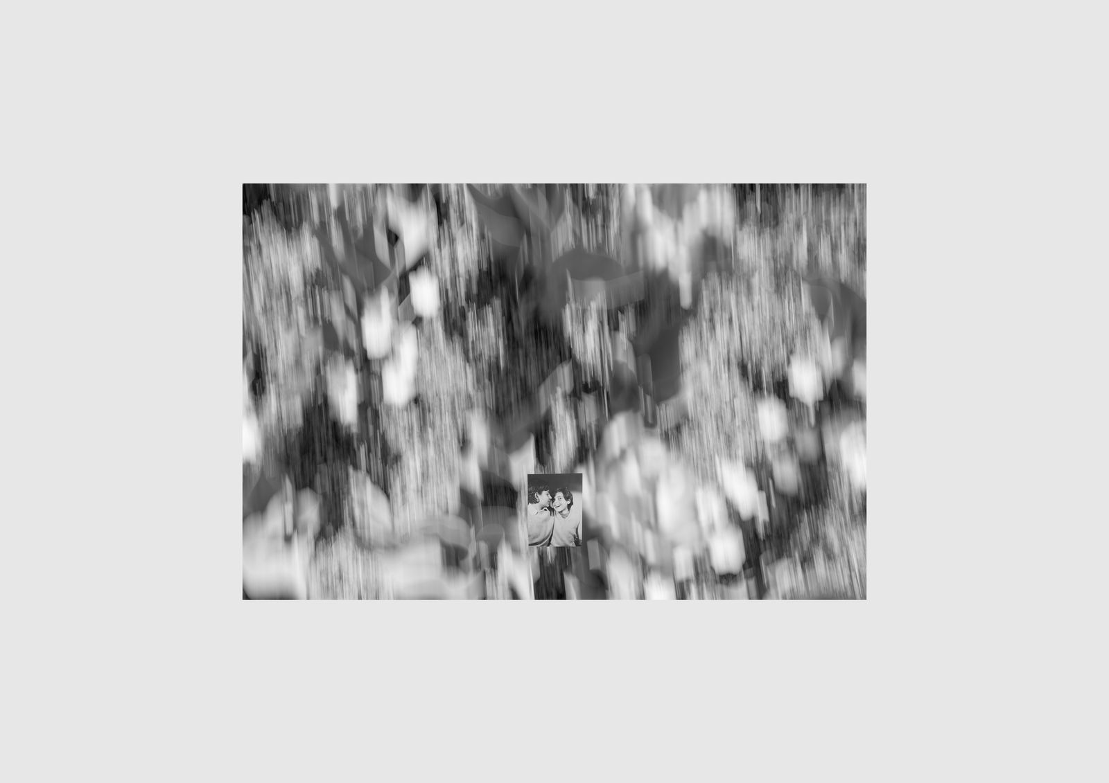 Permanent variable - PhMuseum