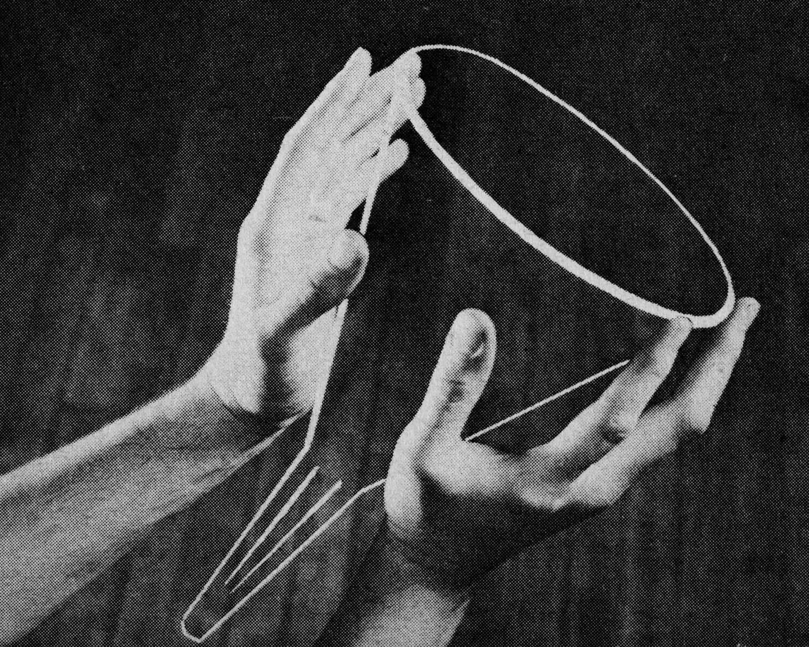 Static Motion - PhMuseum