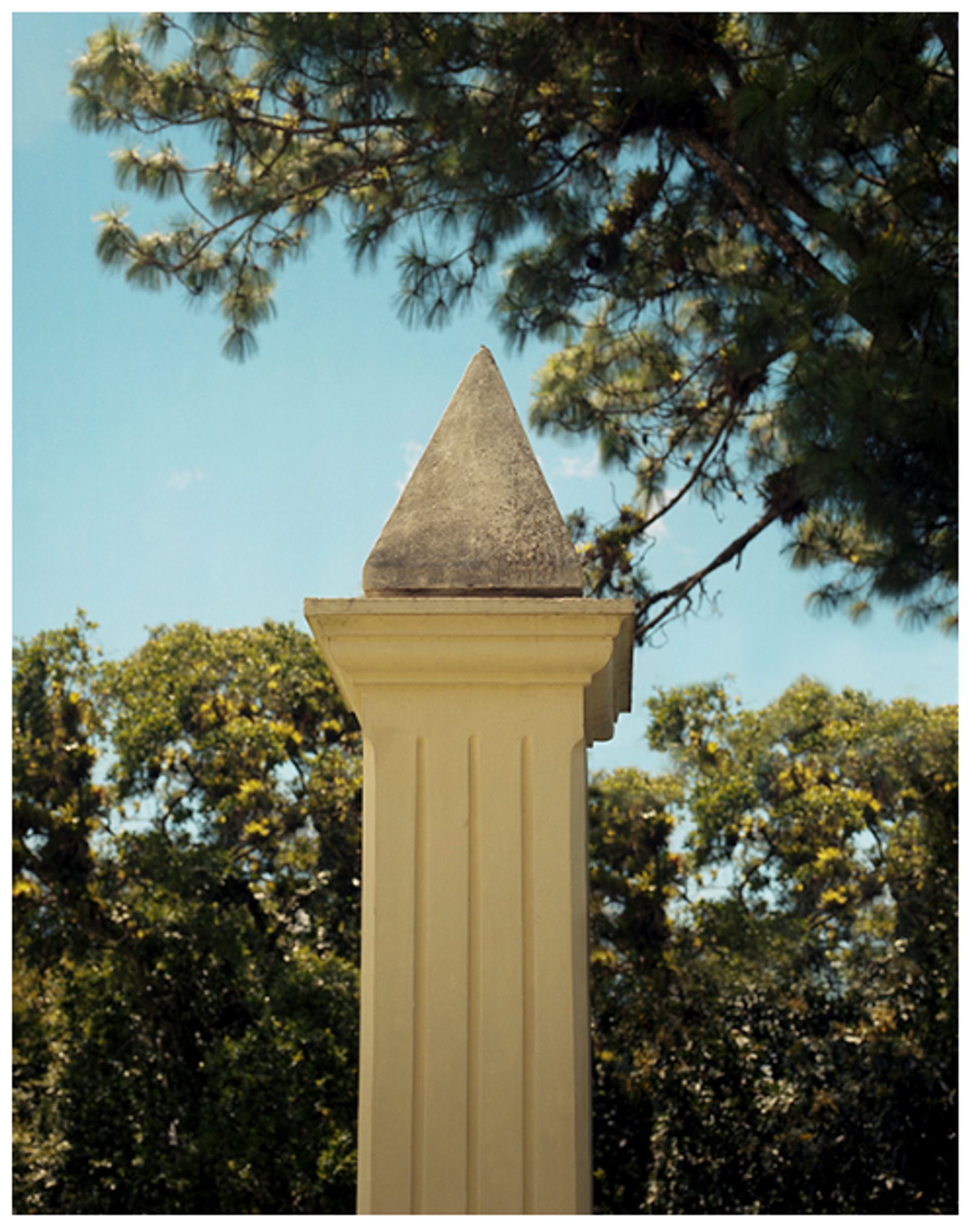 Piedra-Padre,Universo - PhMuseum