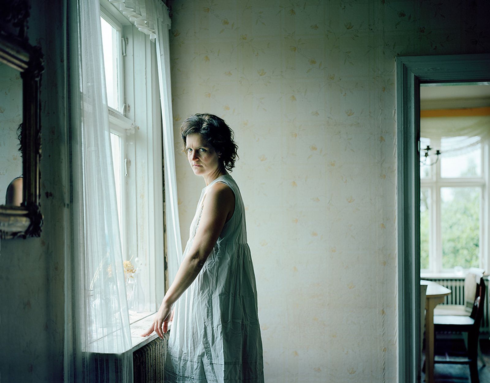 Boy Stories - PhMuseum