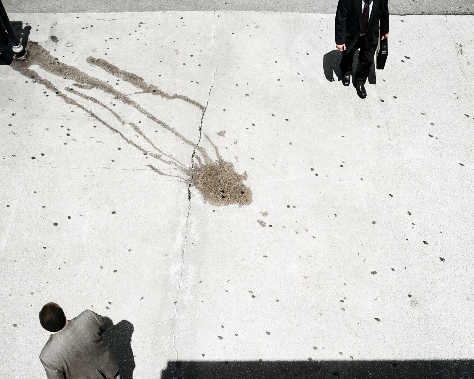 City Space - PhMuseum