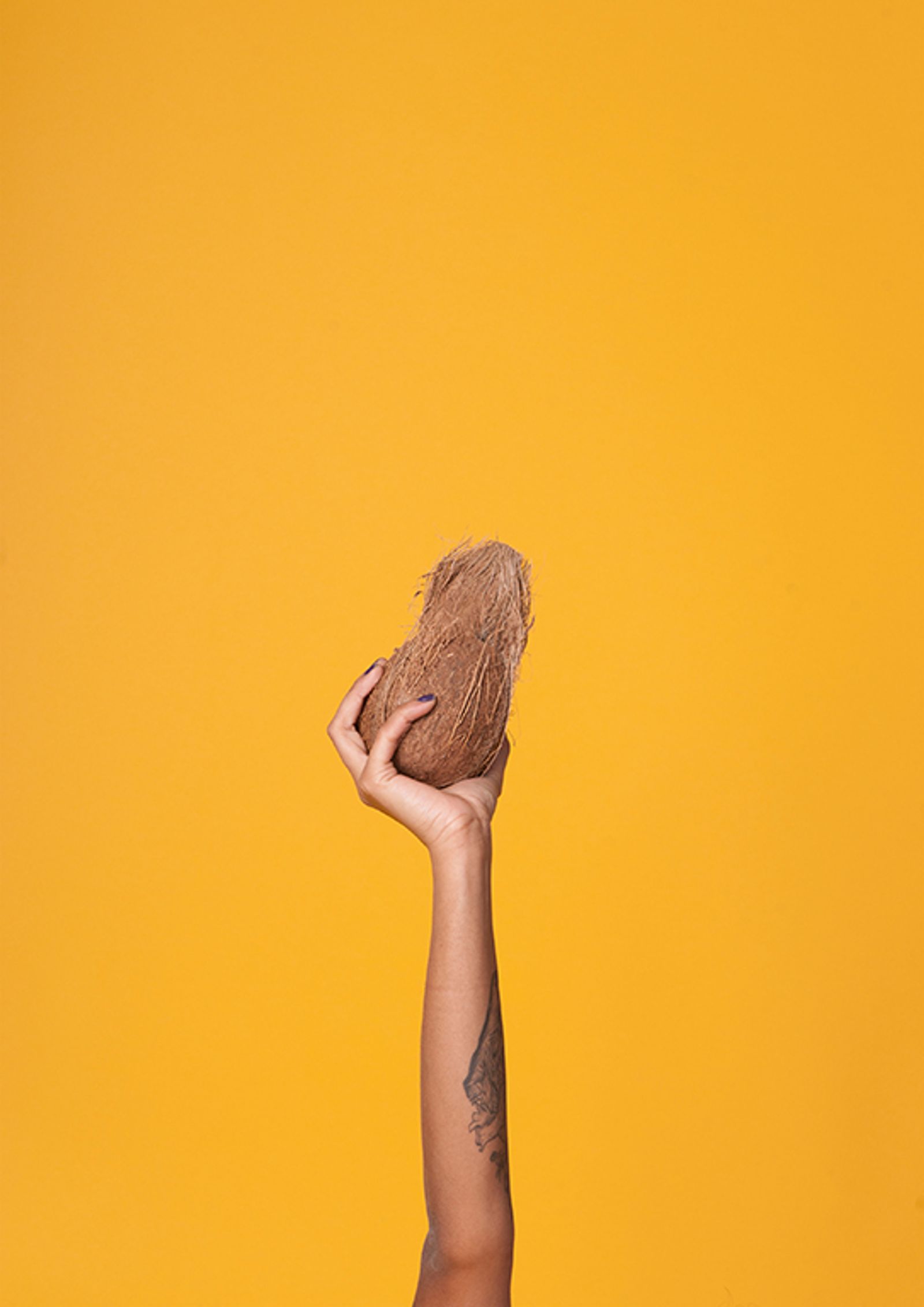 Matter Out of Place - PhMuseum