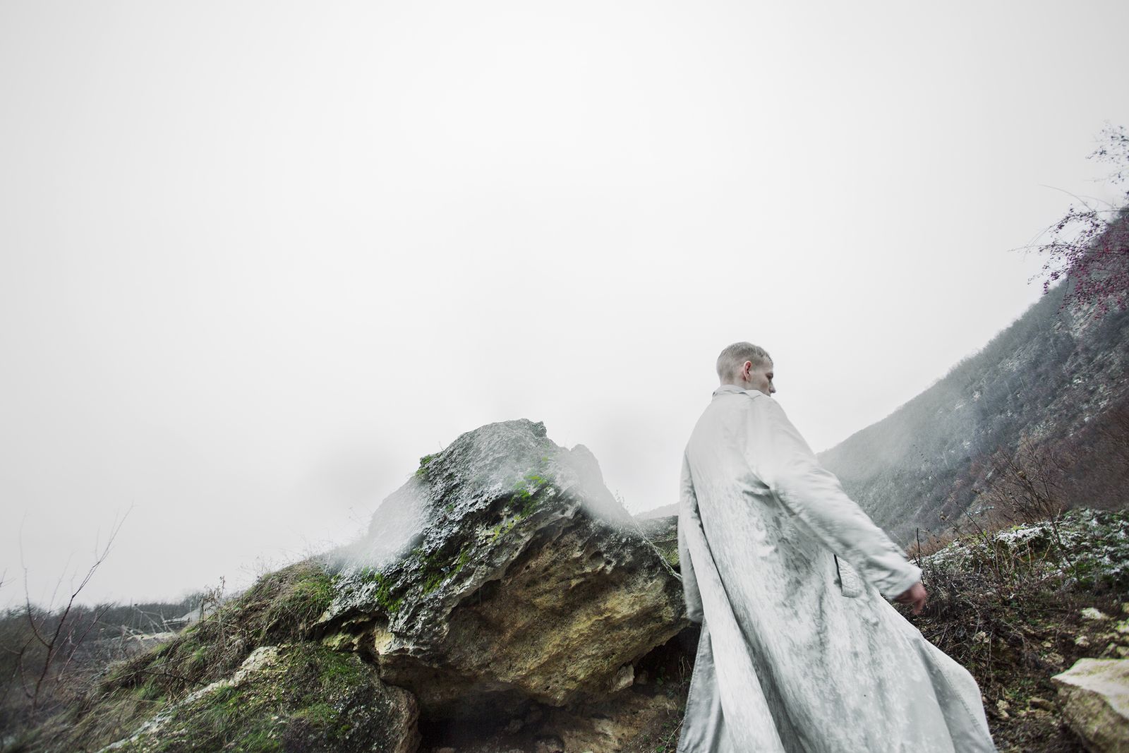 Synthesis - PhMuseum