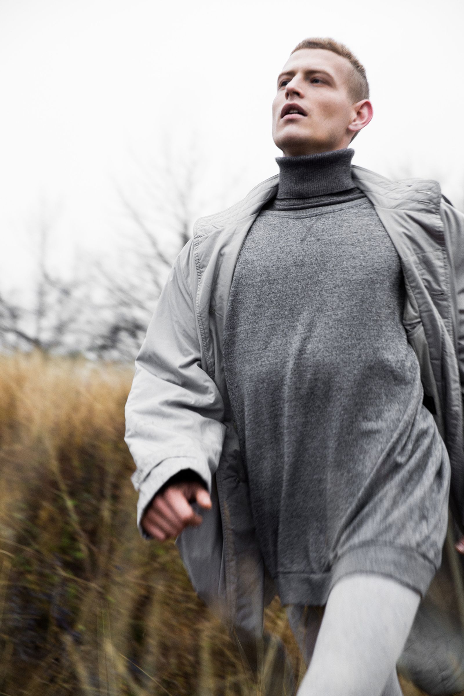 Synthesis - PhMuseum