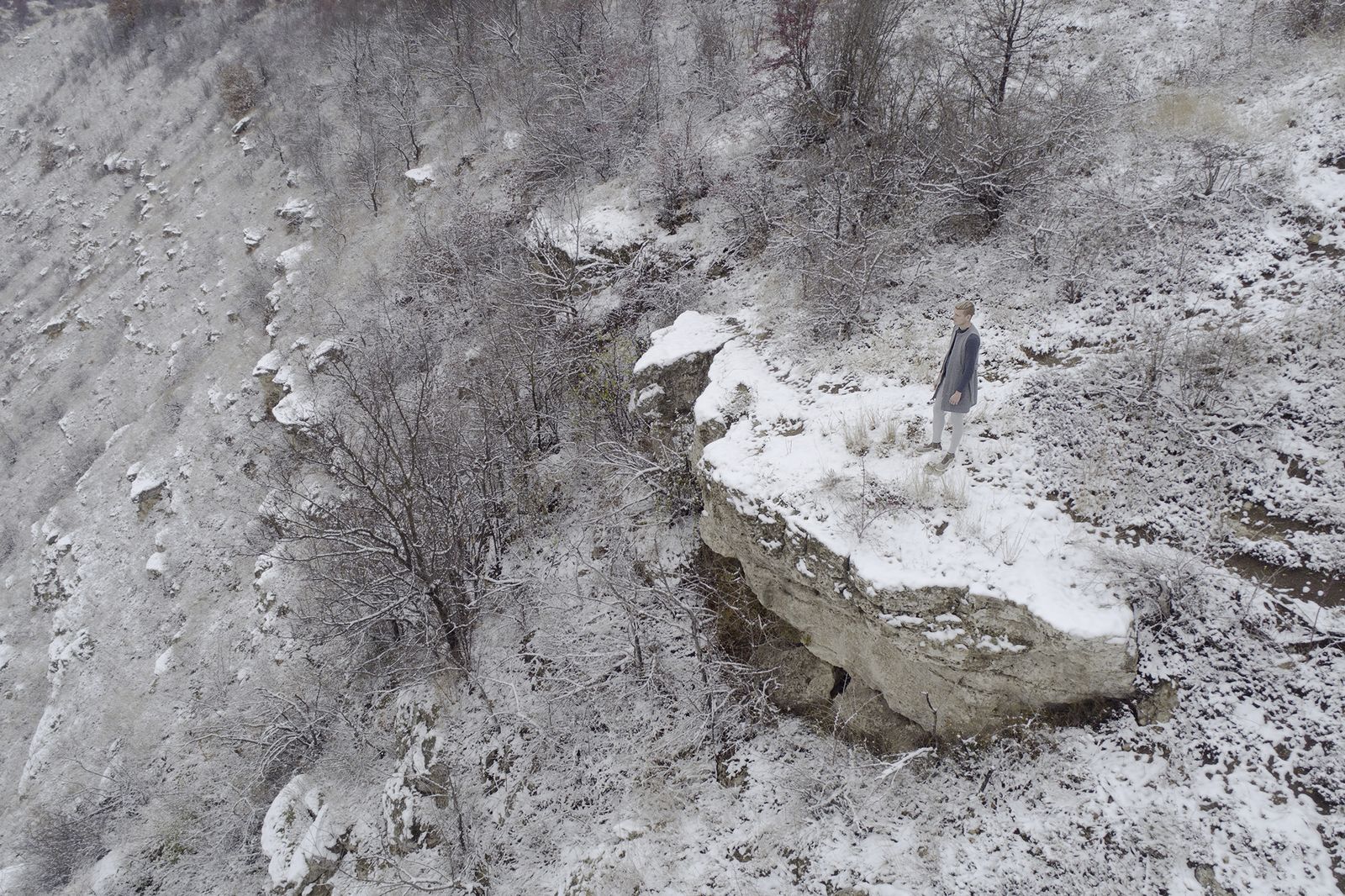 Synthesis - PhMuseum