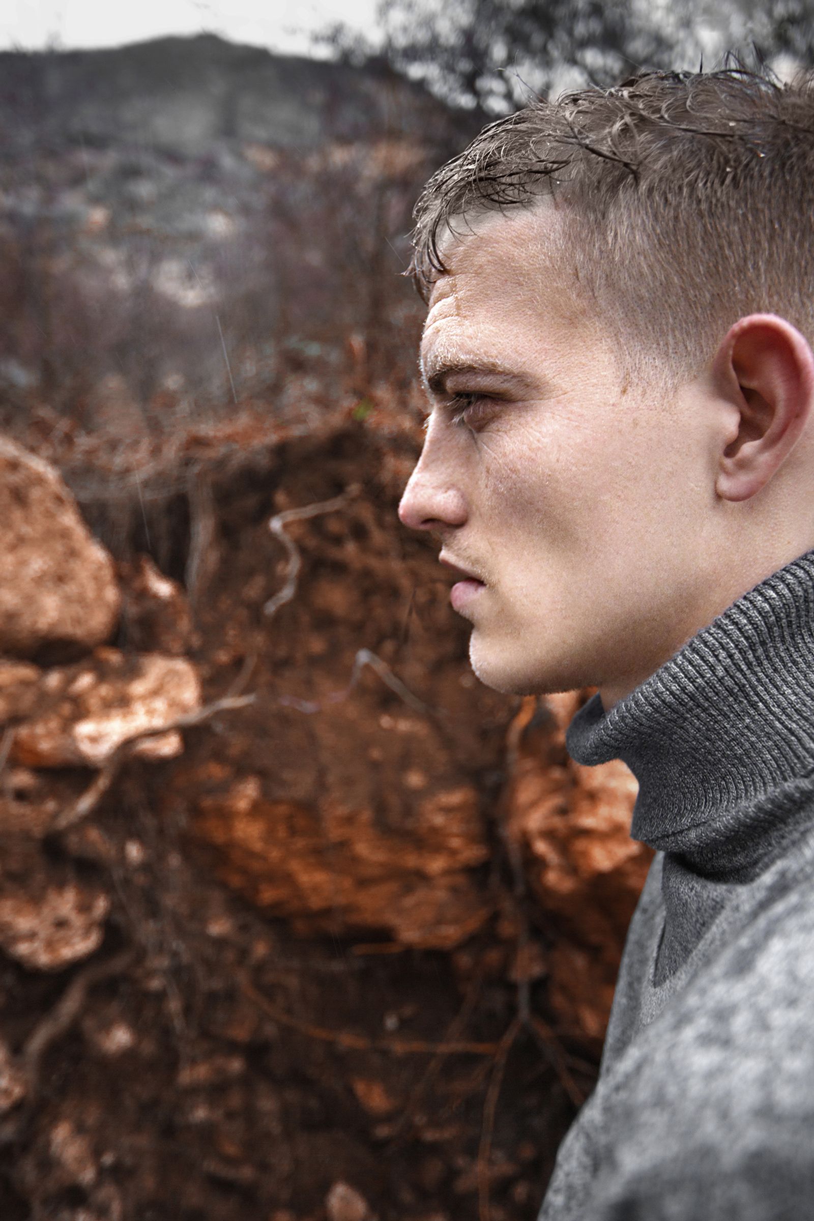 Synthesis - PhMuseum