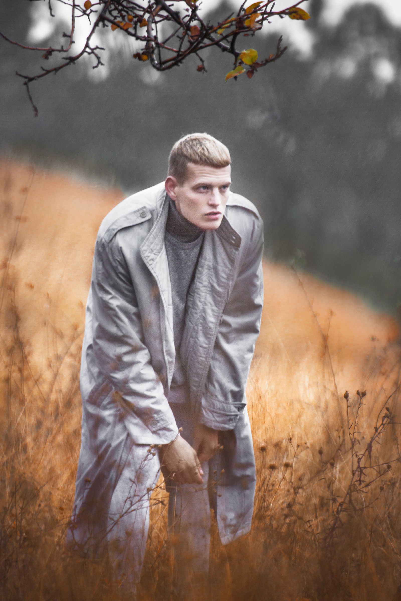 Synthesis - PhMuseum