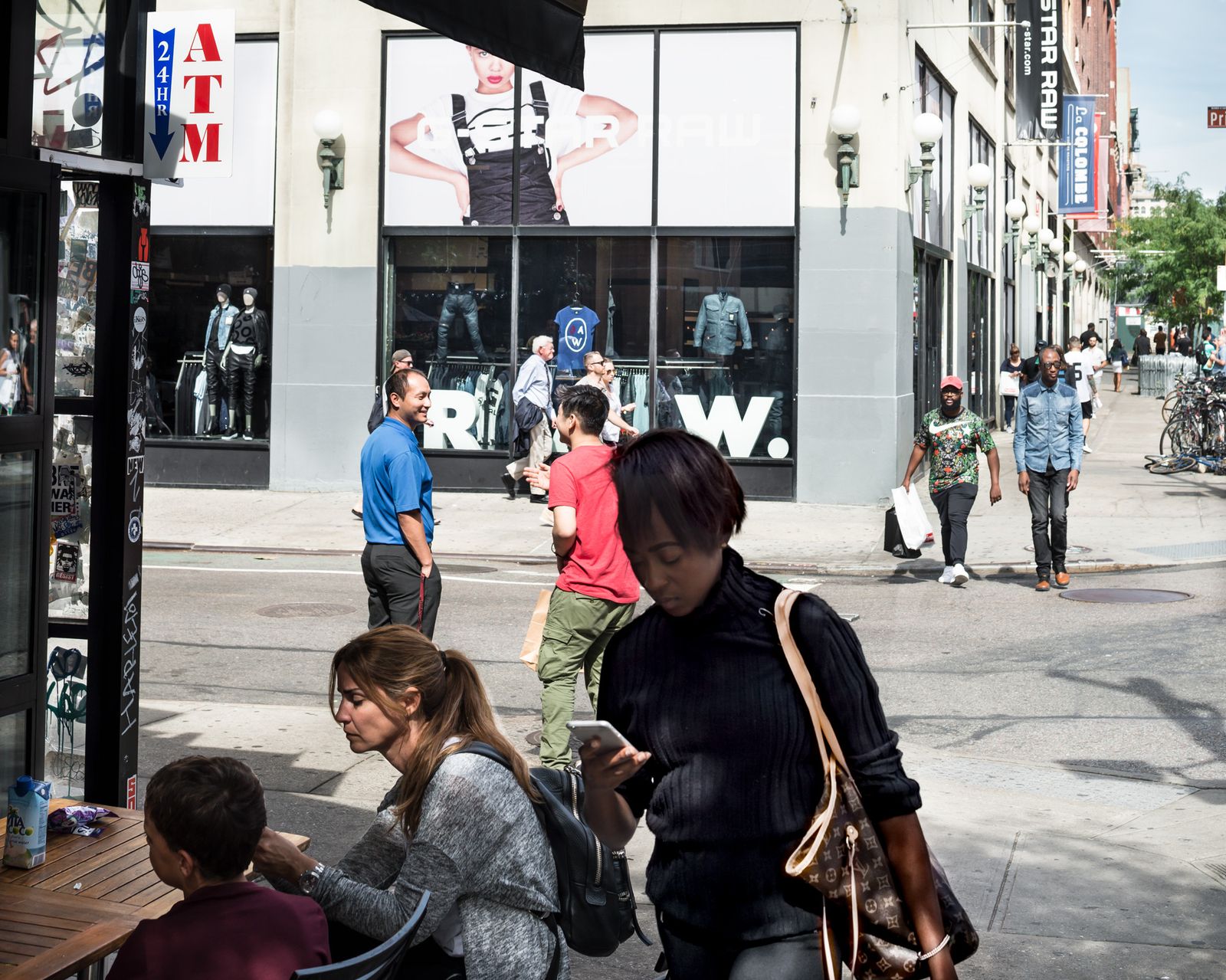 The Enchanted Landscape - PhMuseum